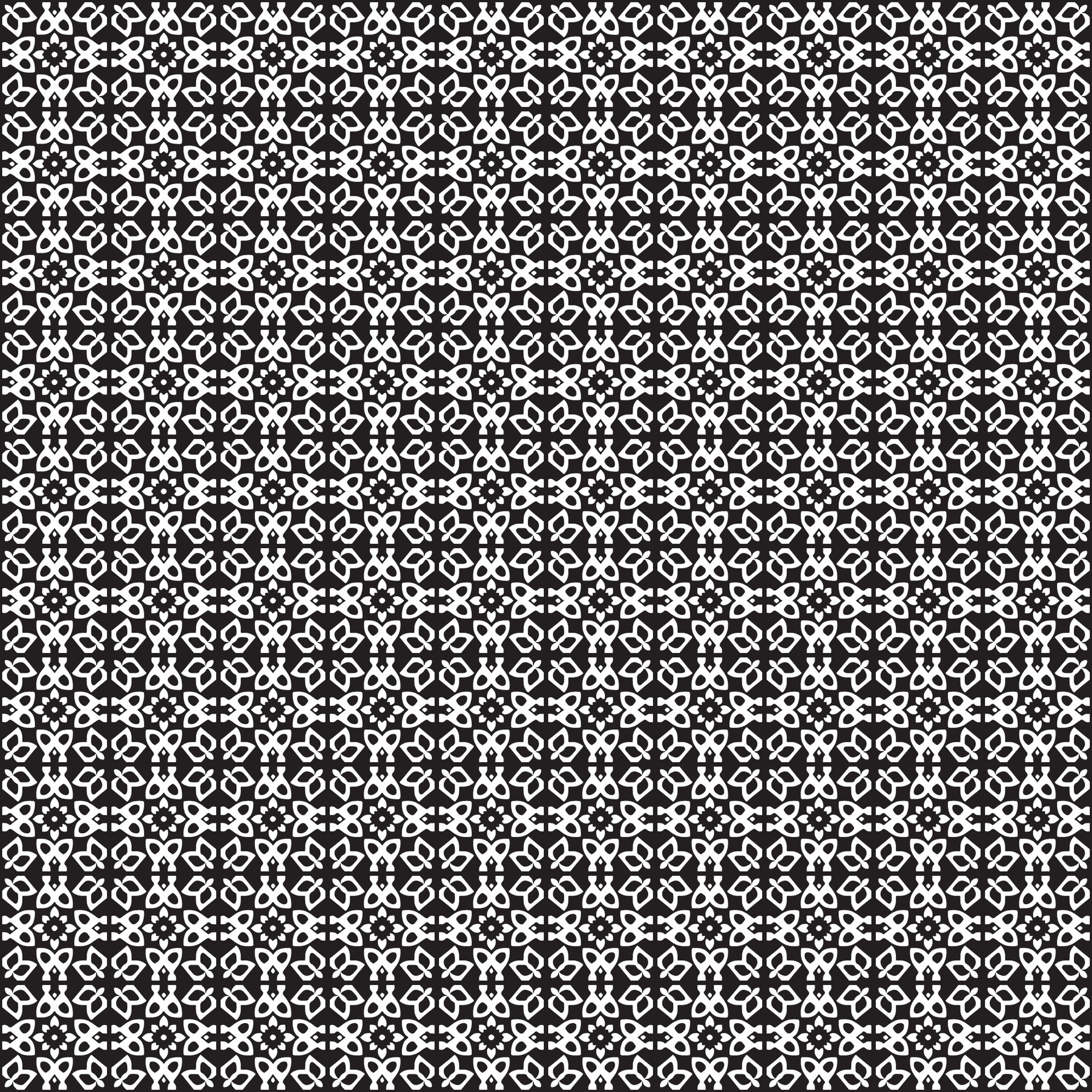 Seamless pattern texture. Repeat pattern. 24869174 Vector Art at Vecteezy