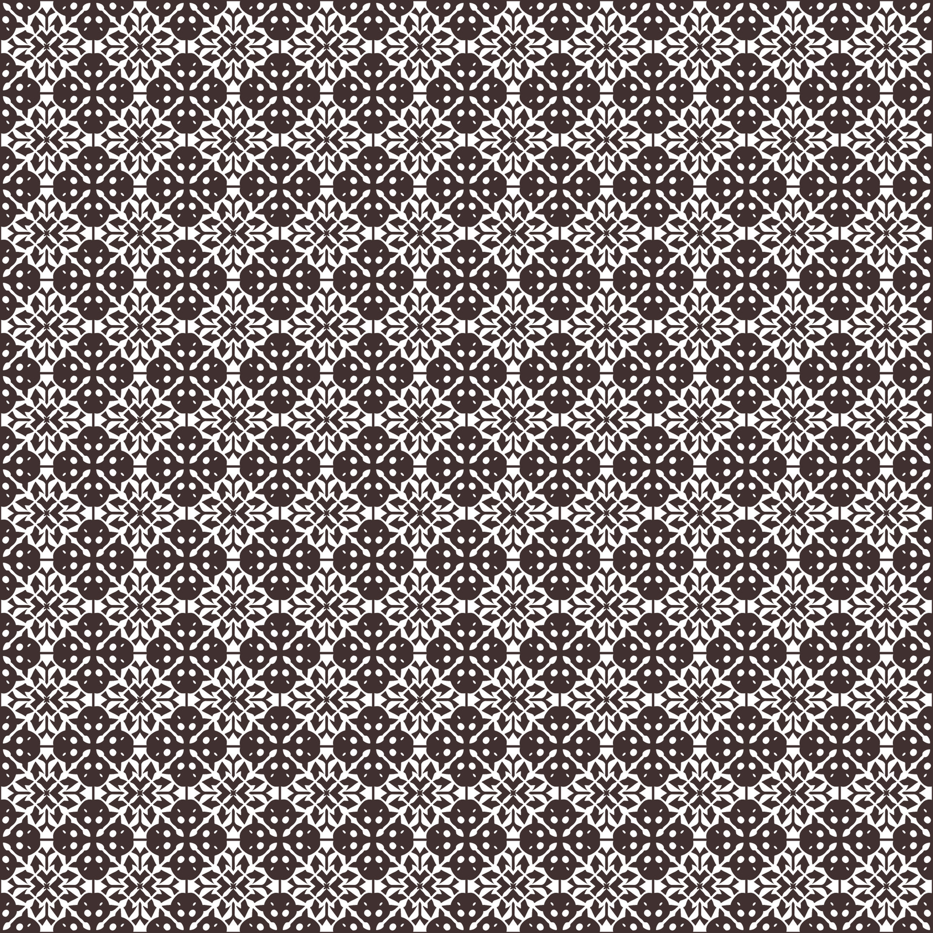 Seamless pattern texture. Repeat pattern. 24869183 Vector Art at Vecteezy
