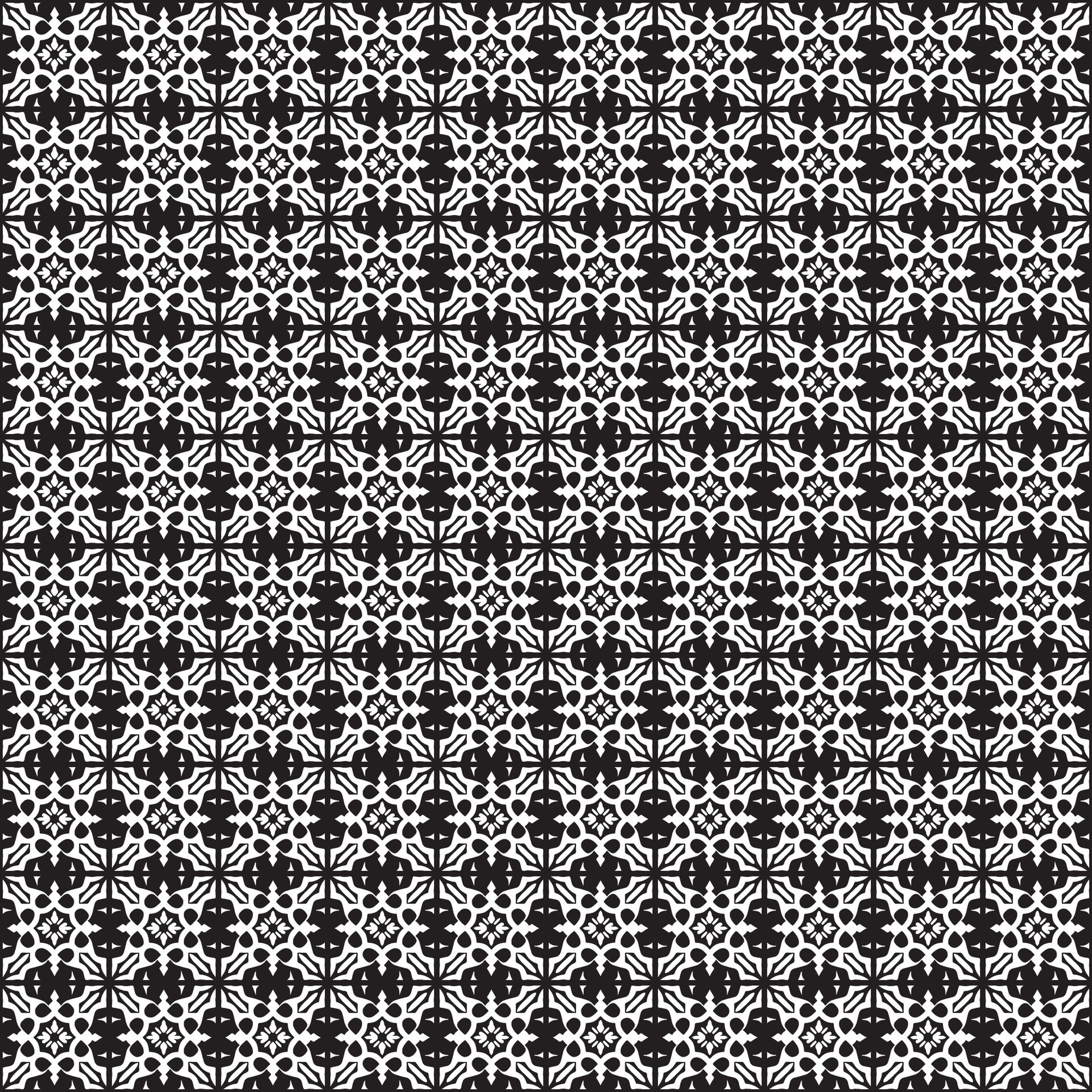 Seamless pattern texture. Repeat pattern. 24869186 Vector Art at Vecteezy