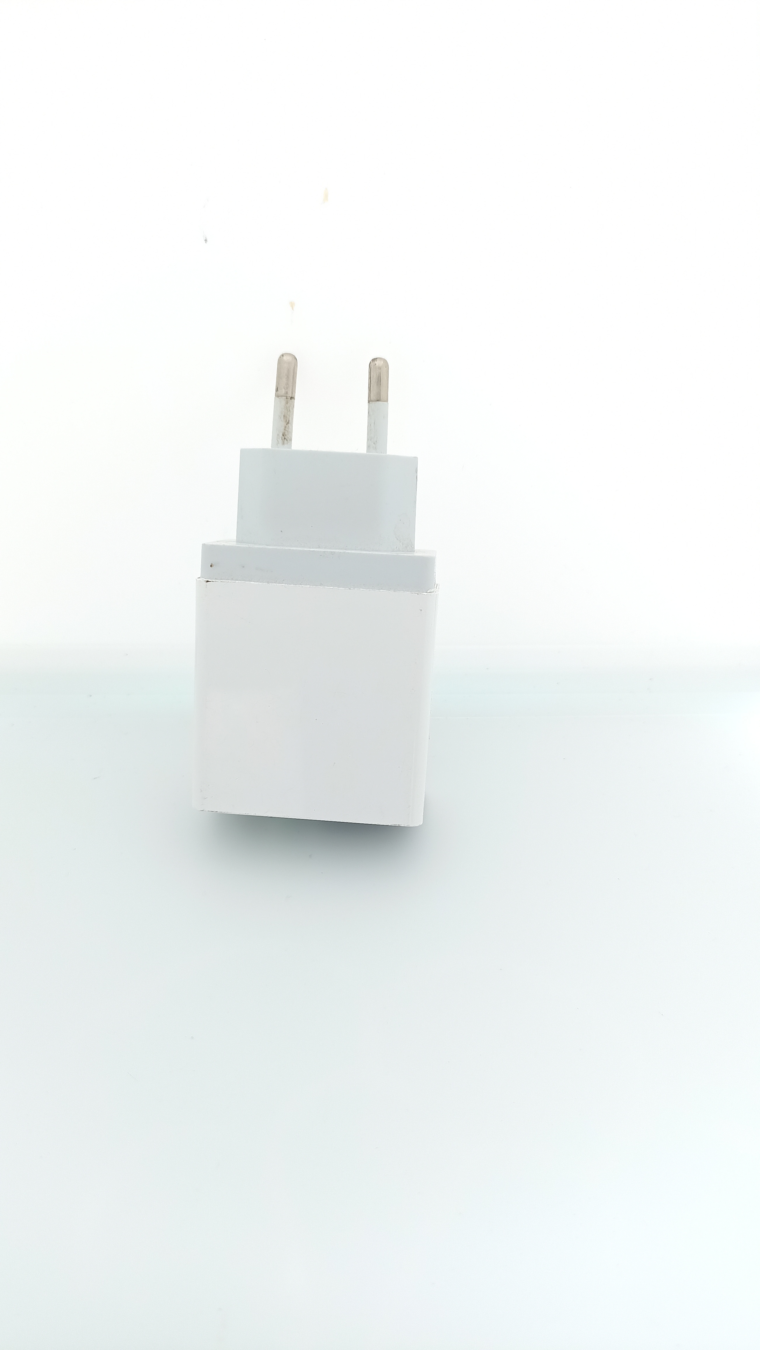 Adaptor Stock Photos, Images and Backgrounds for Free Download