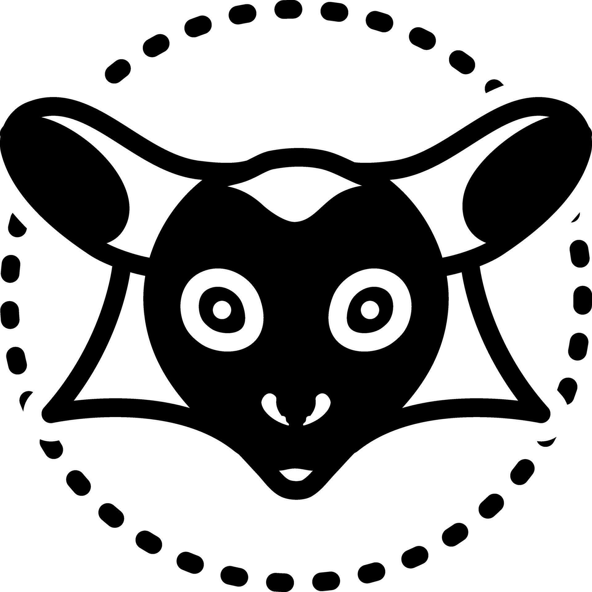 solid icon for software 24870244 Vector Art at Vecteezy