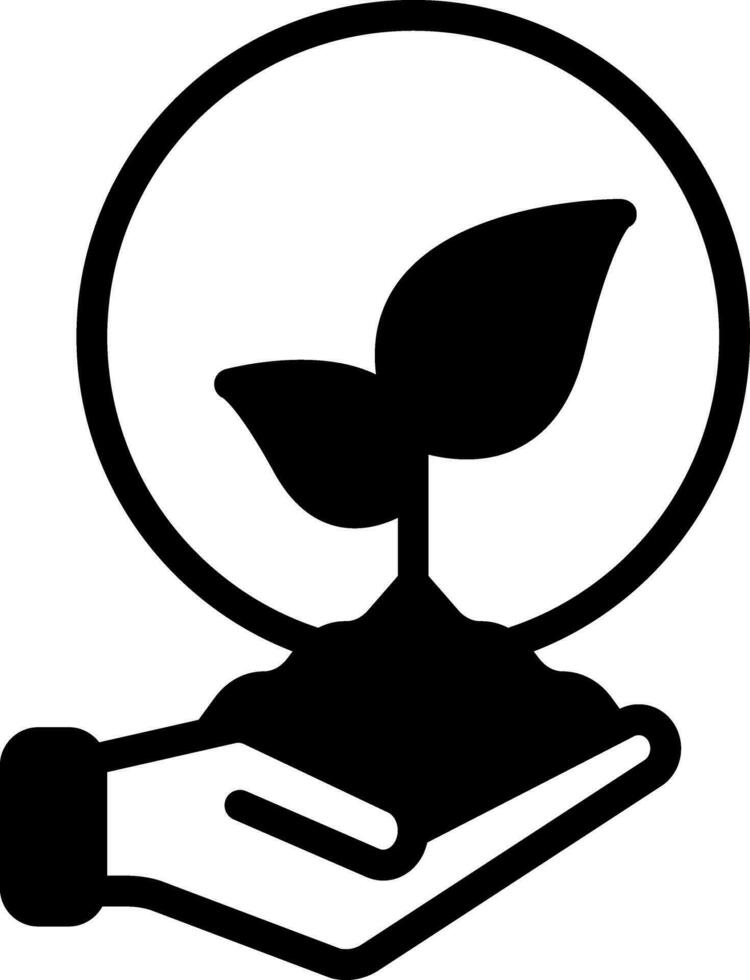 sólido icono para origen 24870609 Vector en Vecteezy