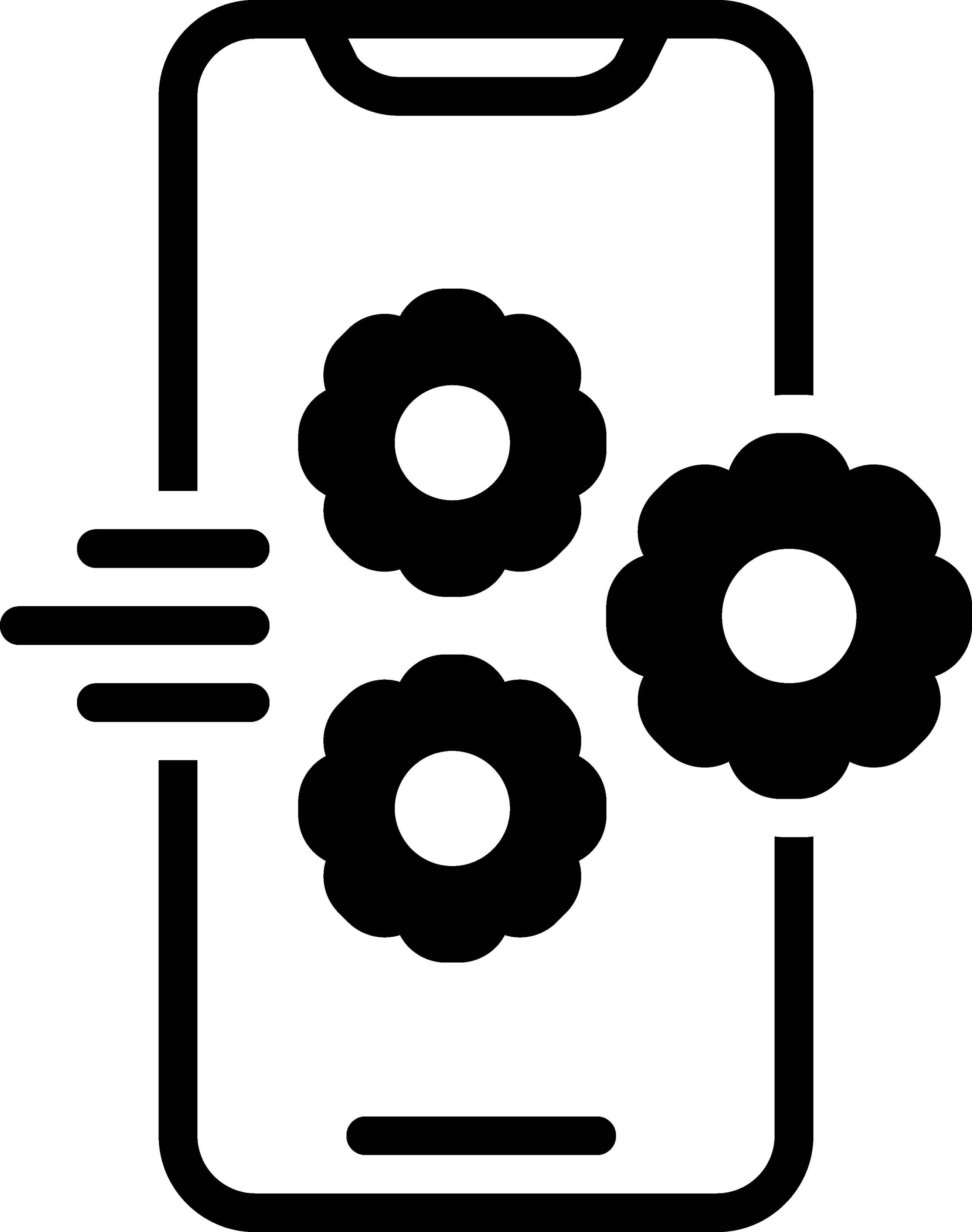 solid icon for featuring 24870877 Vector Art at Vecteezy