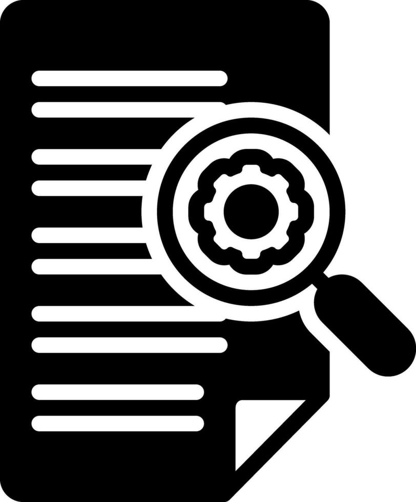 solid icon for source 24871701 Vector Art at Vecteezy