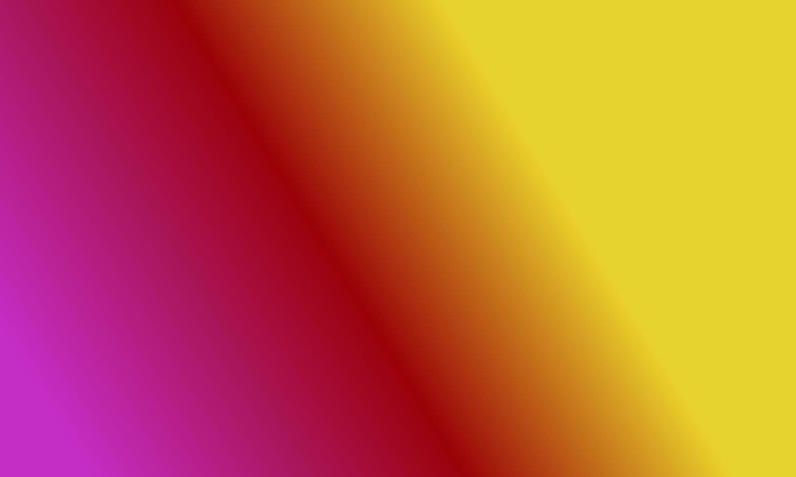 3 Color Gradient Stock Photos, Images and Backgrounds for Free Download