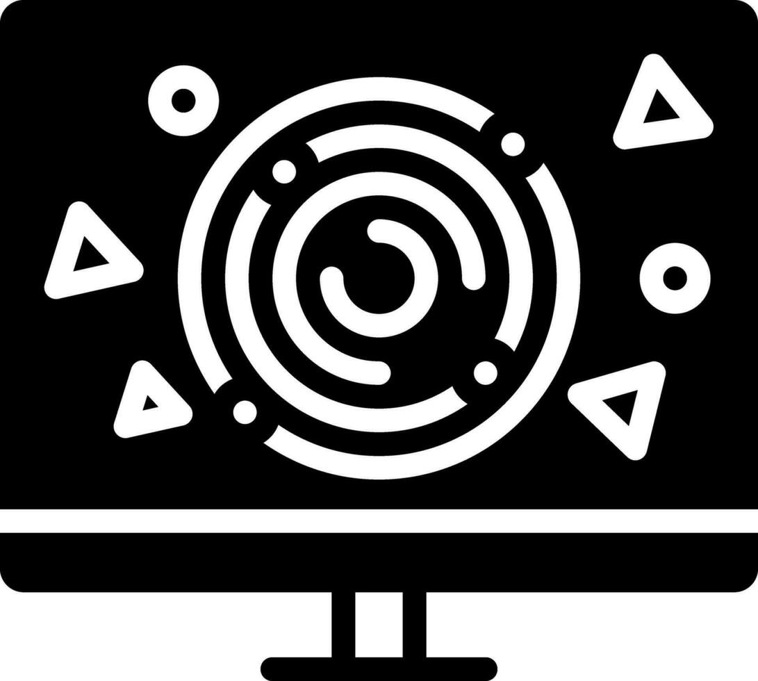 solid icon for graphic 24874521 Vector Art at Vecteezy