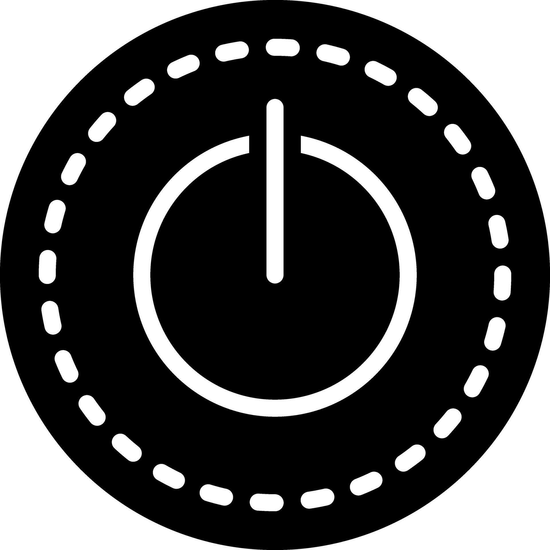 solid icon for on 24875111 Vector Art at Vecteezy