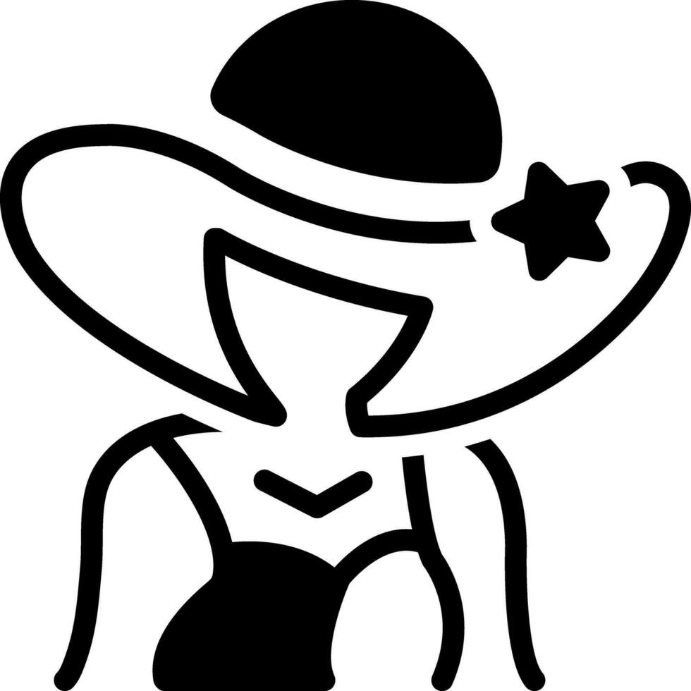 solid icon for newfangled 24875306 Vector Art at Vecteezy