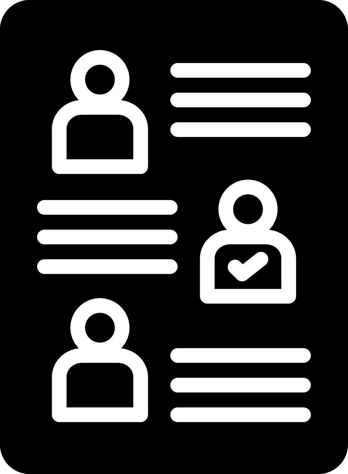 sólido icono para afectación 24878295 Vector en Vecteezy