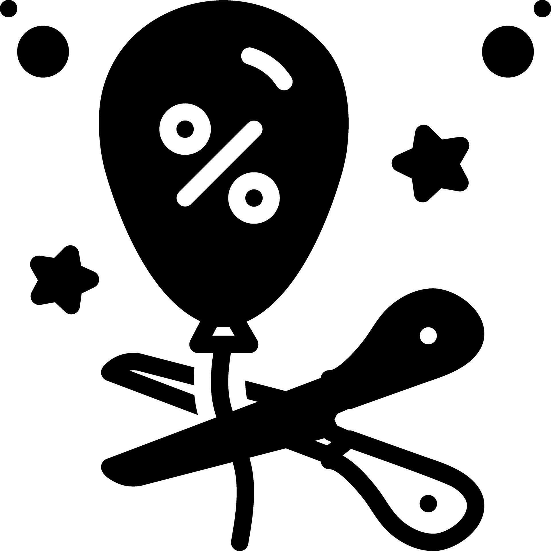solid icon for deregulation 24882849 Vector Art at Vecteezy