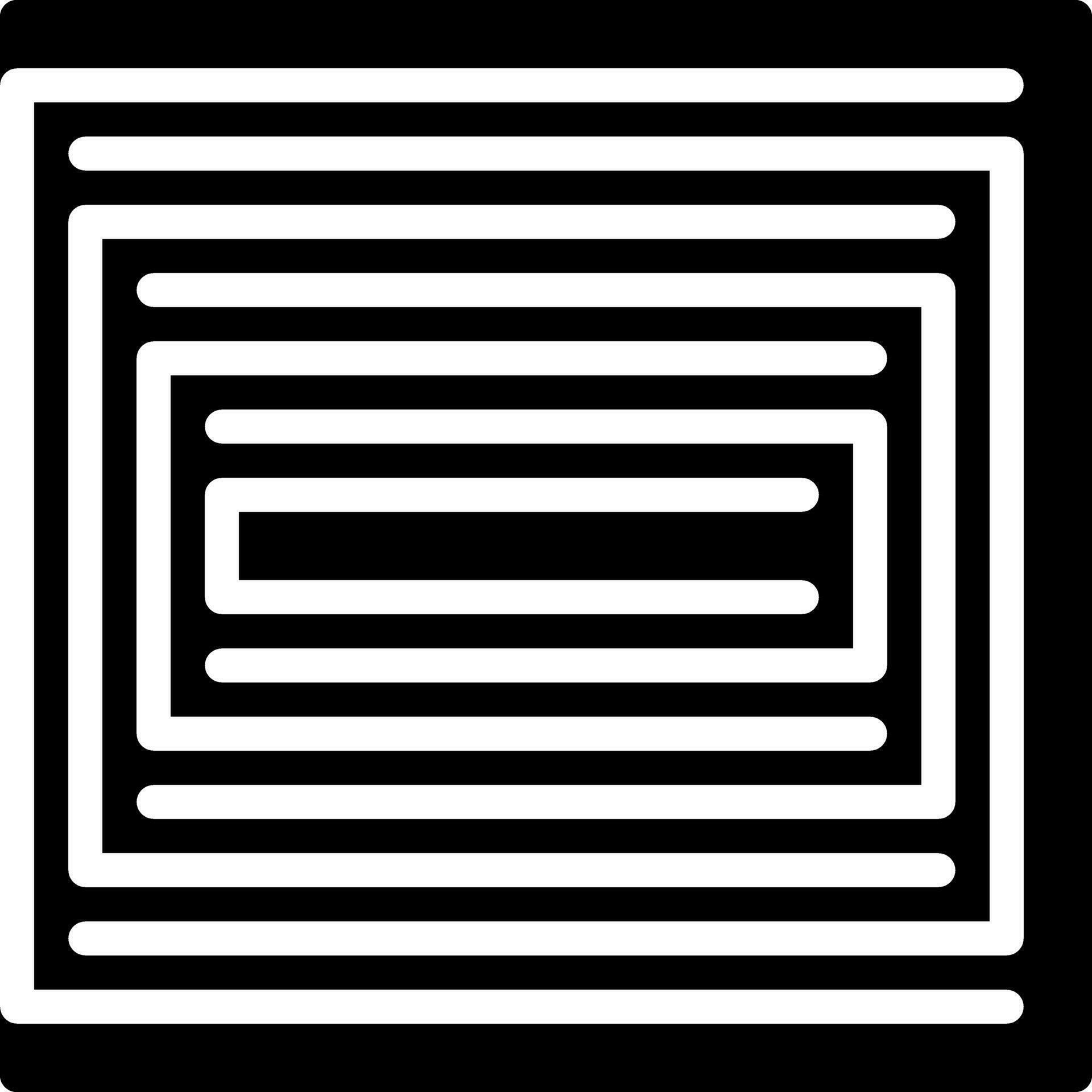 solid icon for line 24883025 Vector Art at Vecteezy