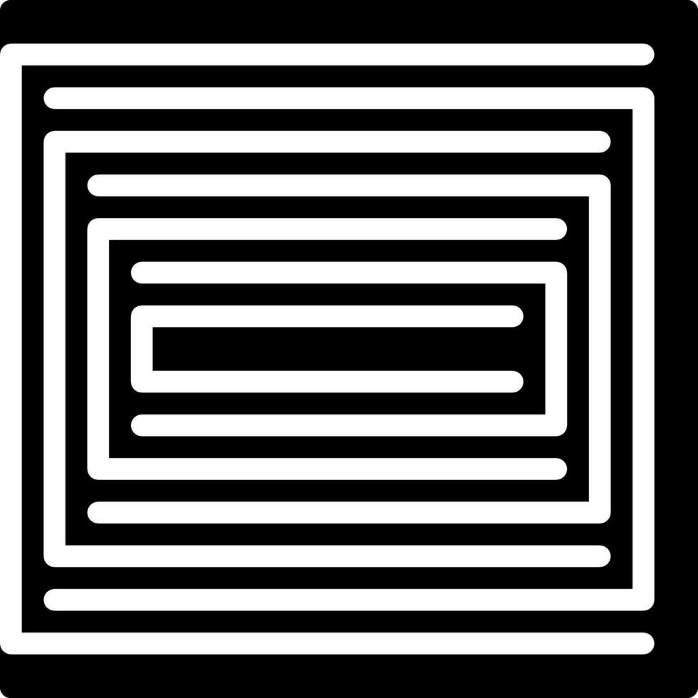 solid icon for line 24883025 Vector Art at Vecteezy