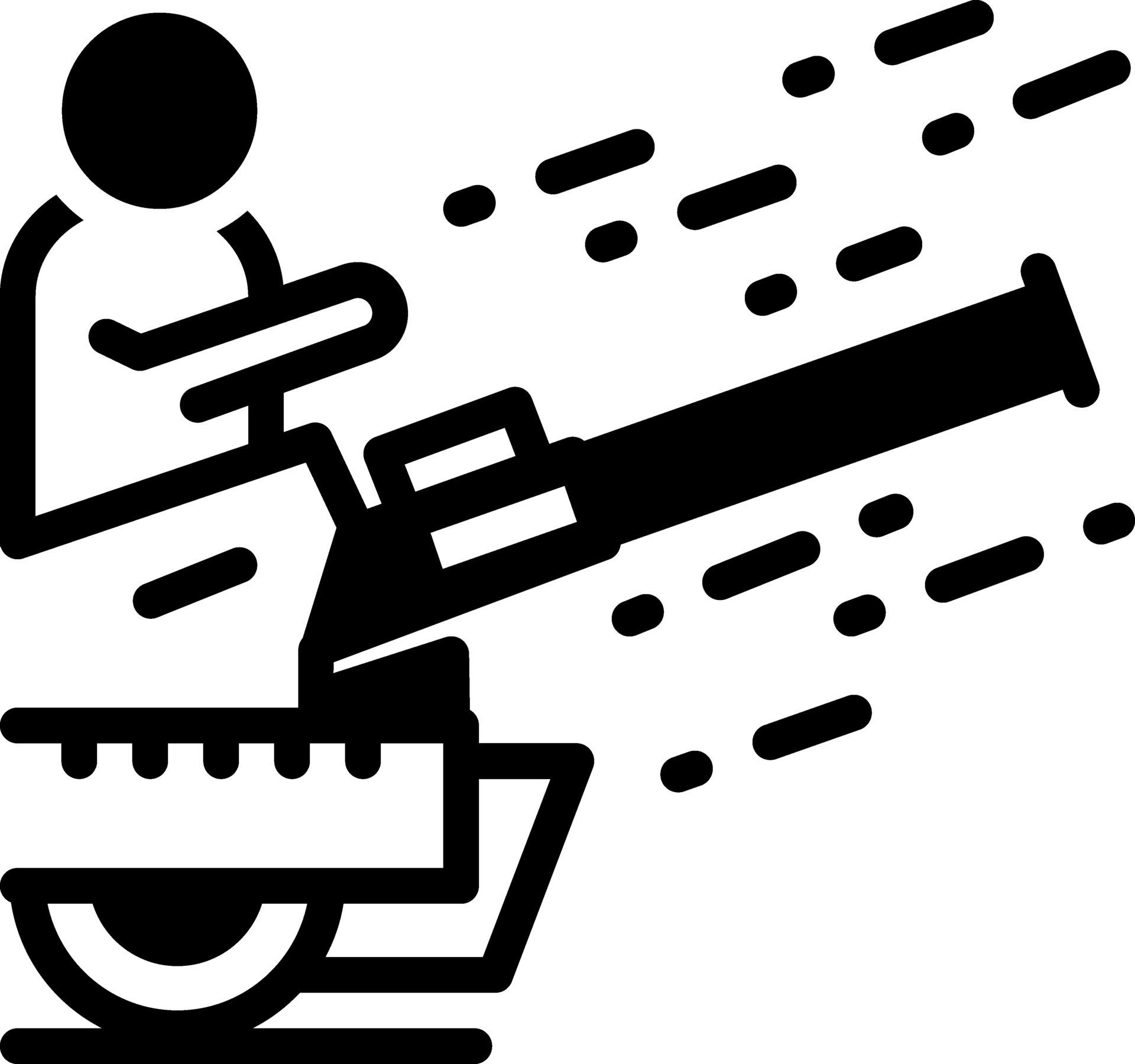 solid icon for blitzkrieg 24883613 Vector Art at Vecteezy