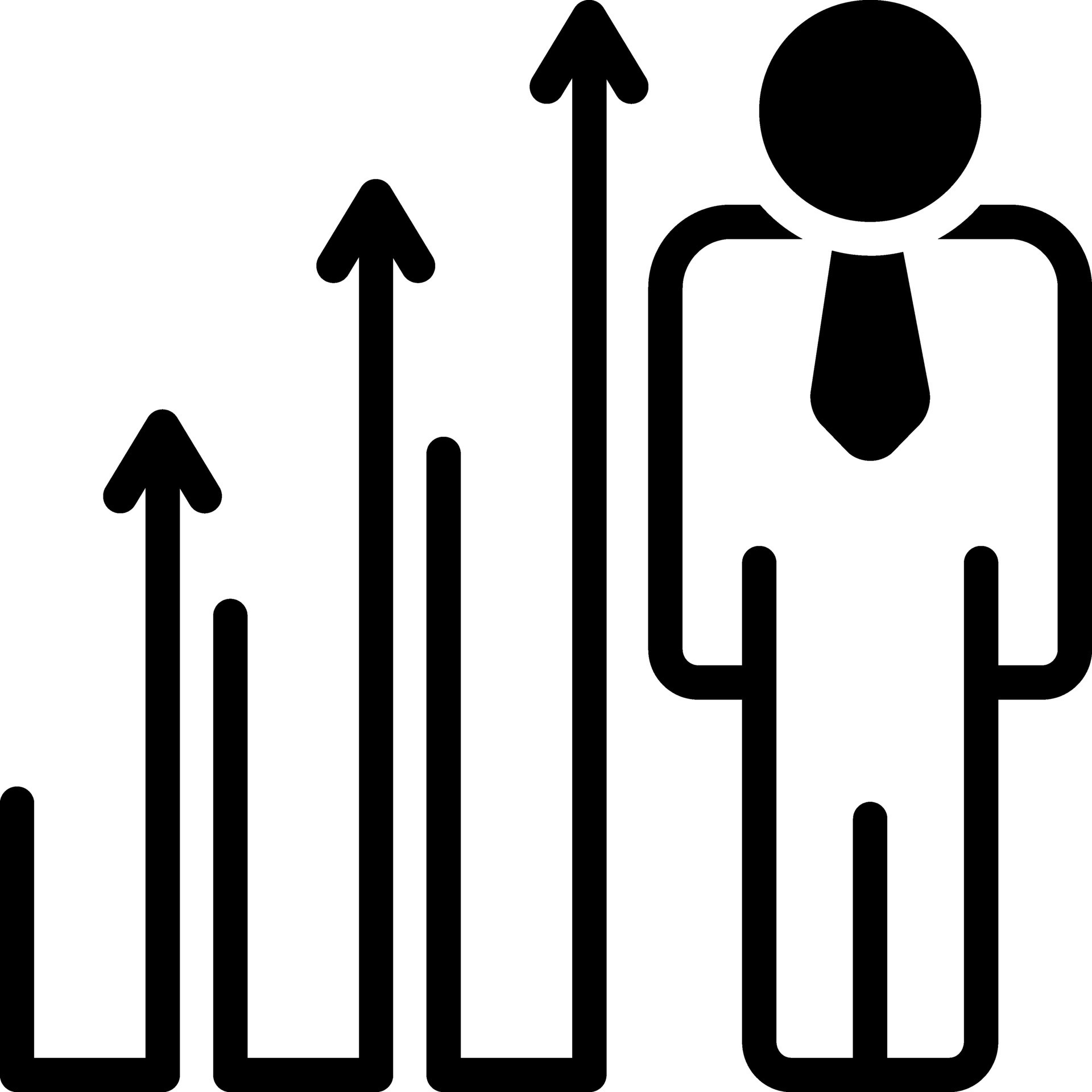 sólido icono para avanzando 24884756 Vector en Vecteezy