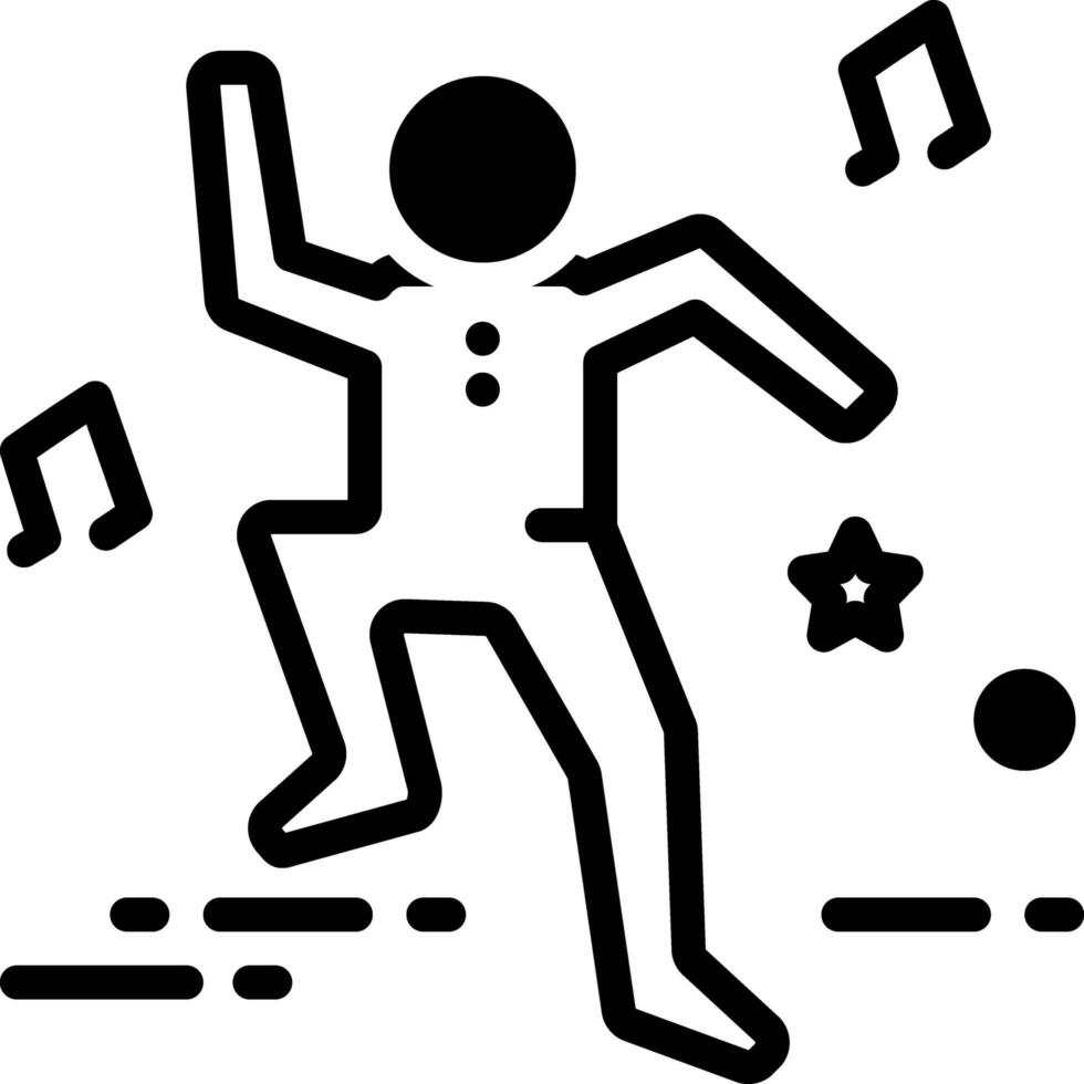 sólido icono para cacheo 24885116 Vector en Vecteezy