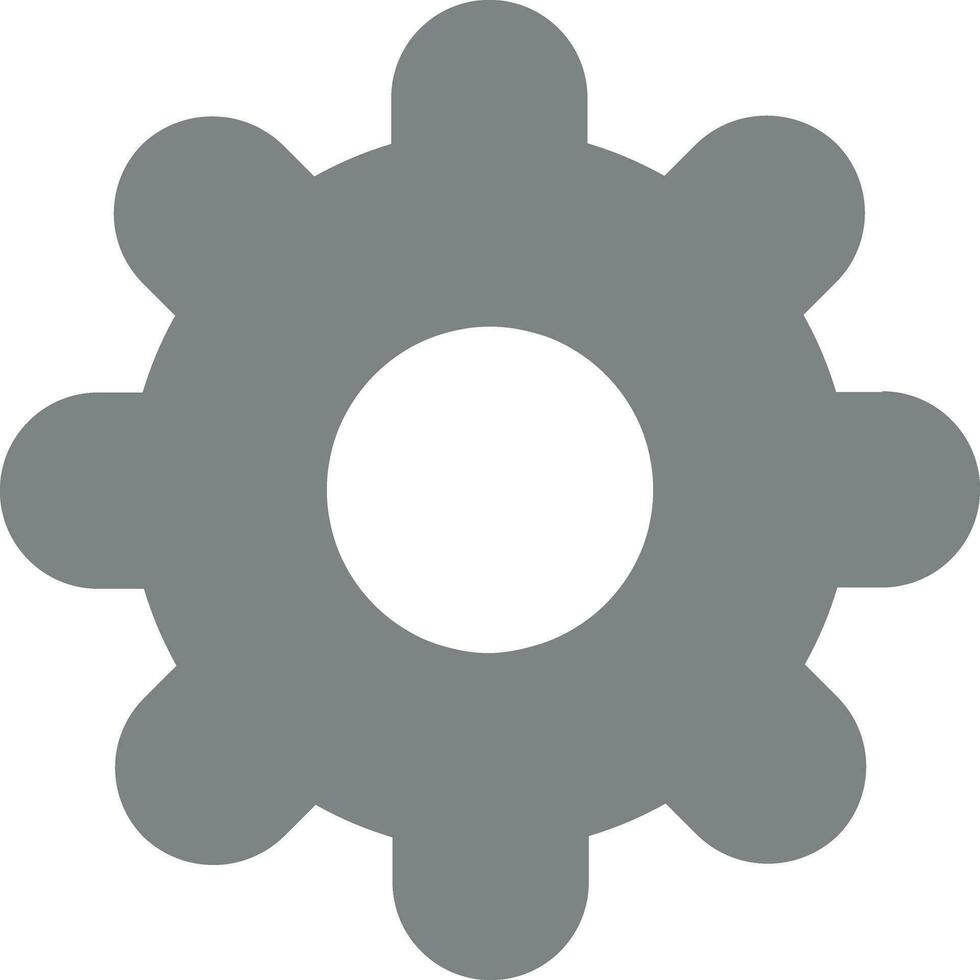 Setting Web Icon 24887872 Vector Art At Vecteezy 2297