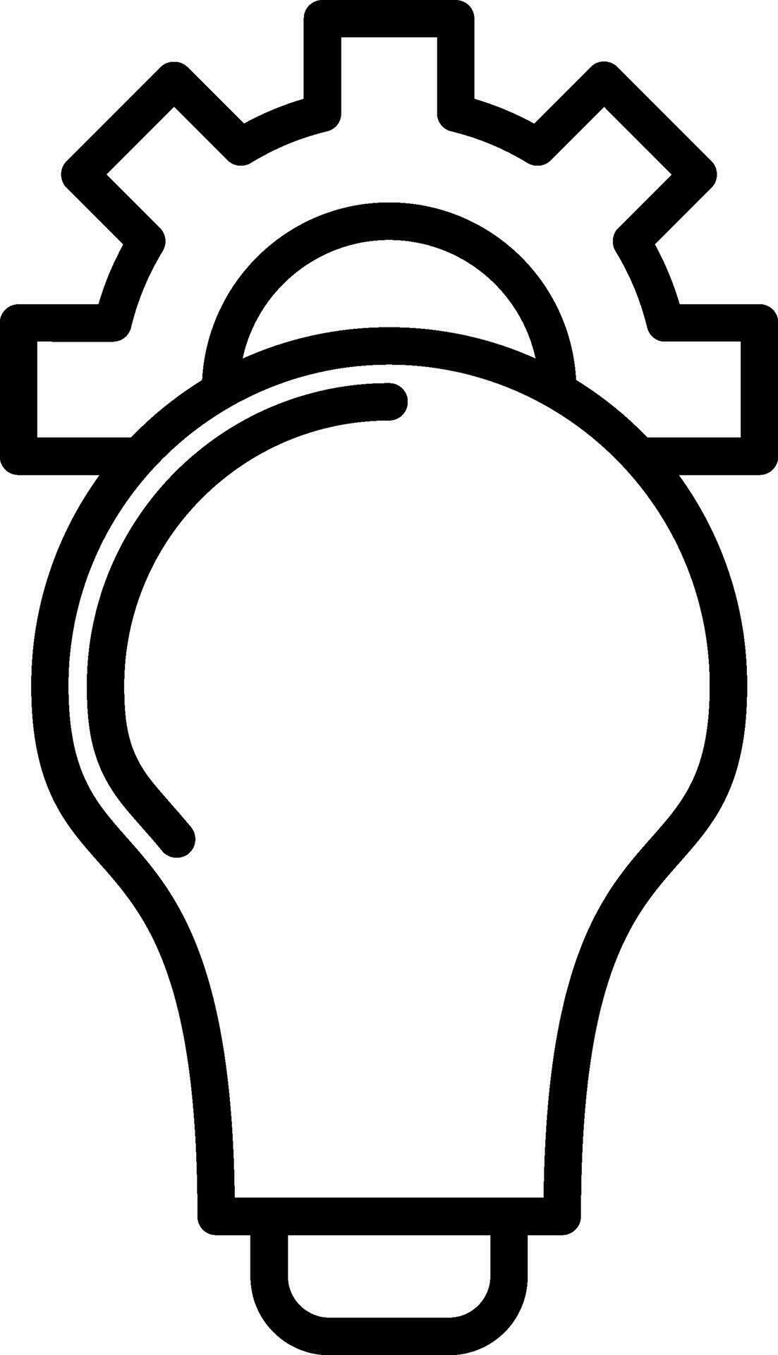 Development Vector Icon Design 24888467 Vector Art At Vecteezy