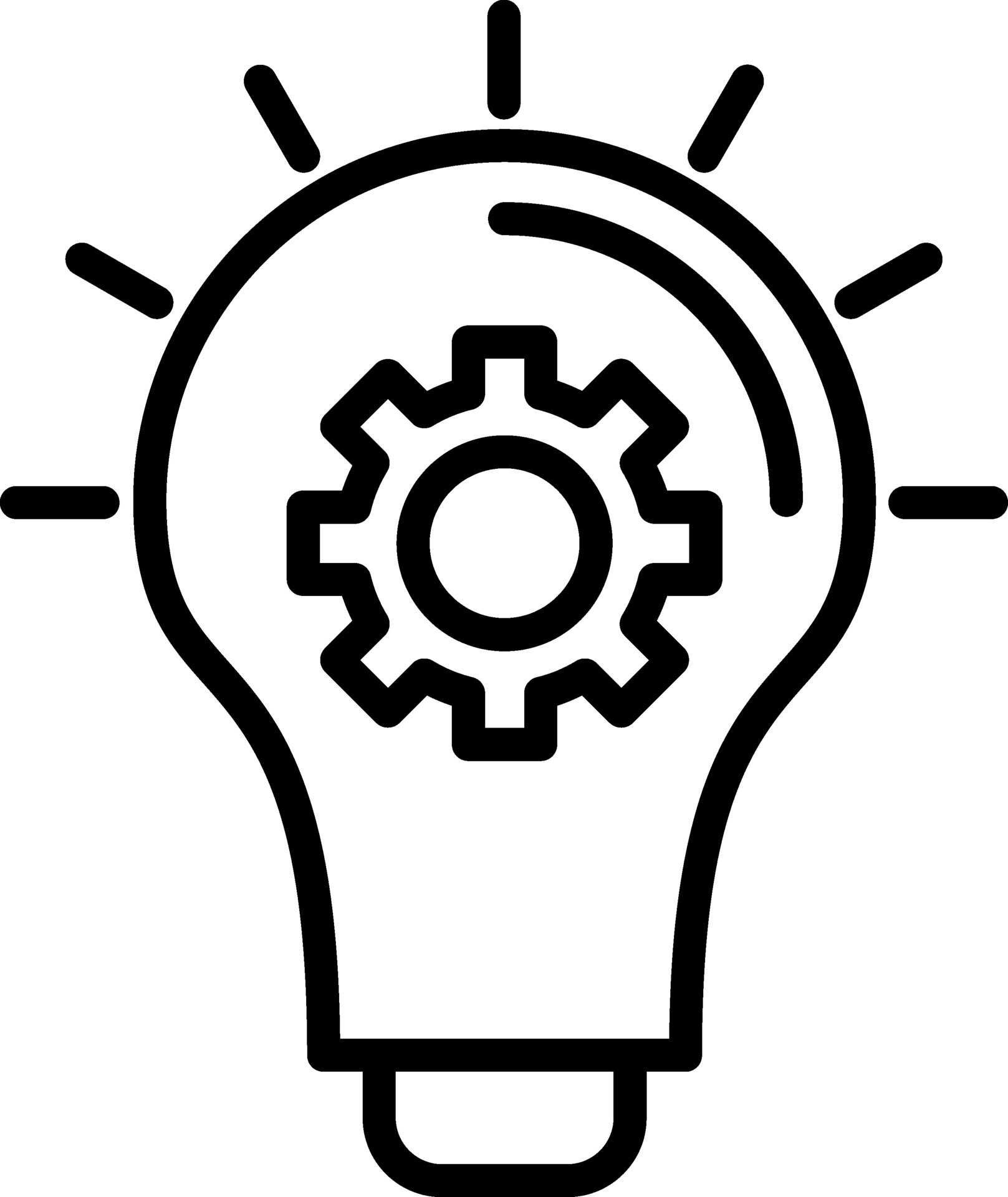 Program Development Vector Icon Design 24888627 Vector Art At Vecteezy