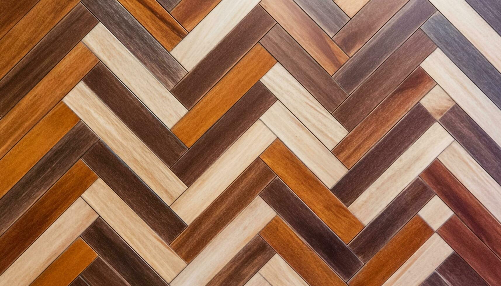Wood Tile Pattern Stock Photos, Images and Backgrounds for Free Download