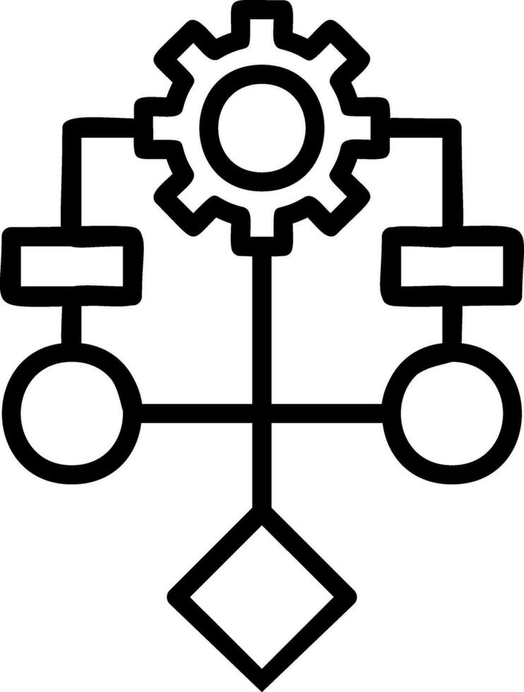 Algorithm Vector Icon Design 24889931 Vector Art at Vecteezy Algorithm Vector Icon Design 24889931 Vector Art at Vecteezy