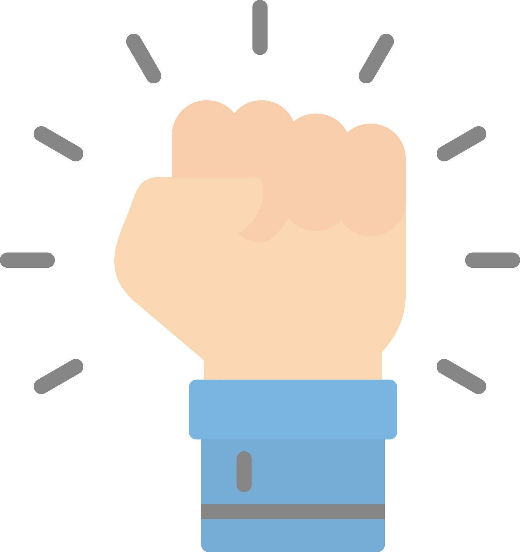 Will Vector Icon Design 24896609 Vector Art at Vecteezy