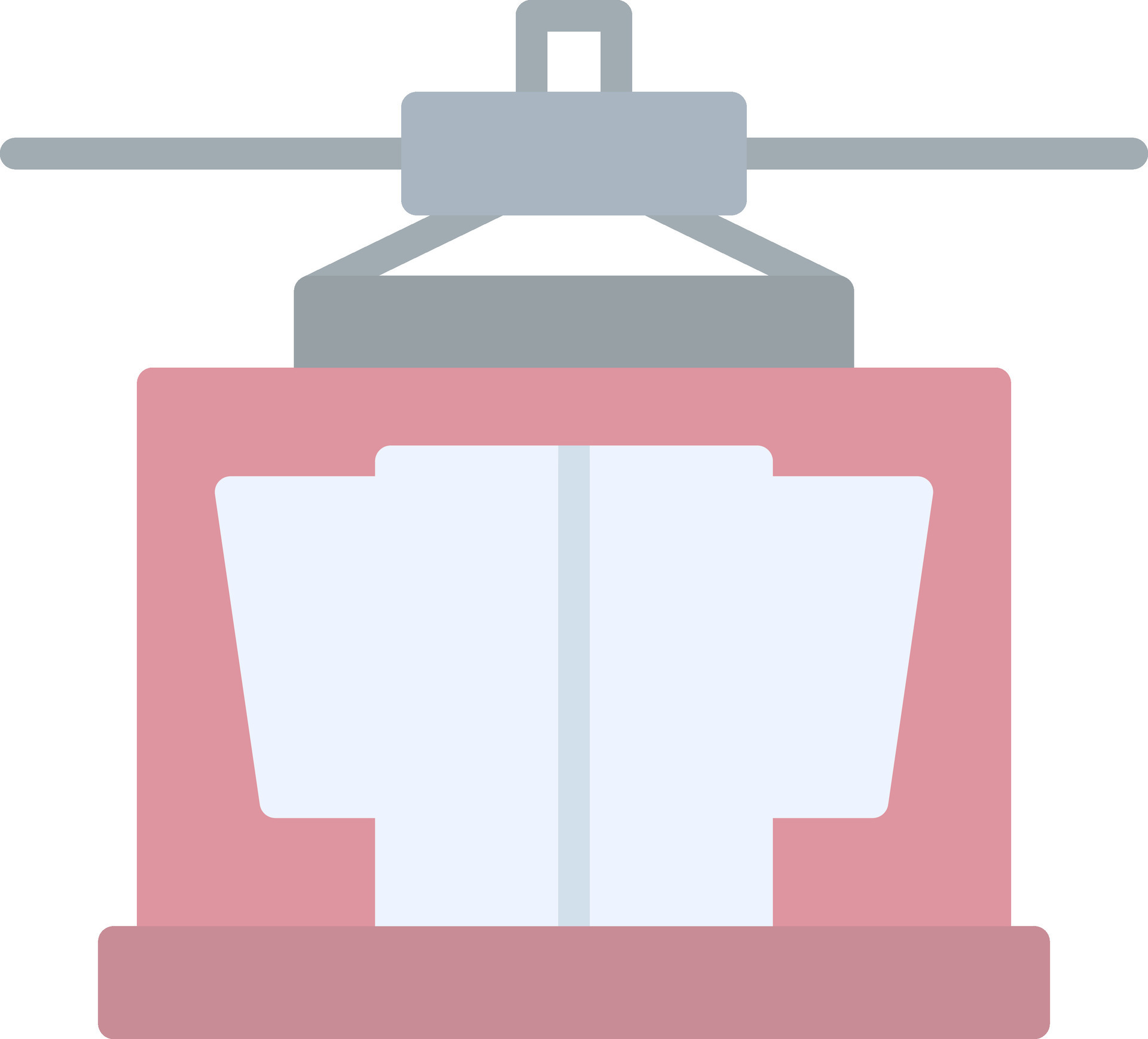 Gondola Vector Icon Design 24897108 Vector Art at Vecteezy Gondola Vector Icon Design 24897108 Vector Art at Vecteezy