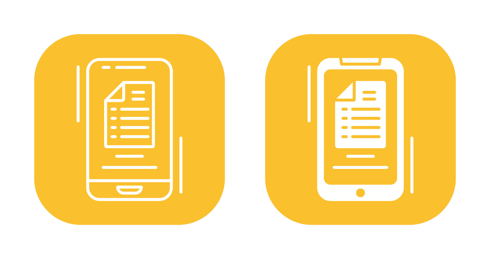 To Do List Vector Icon 24898773 Vector Art at Vecteezy