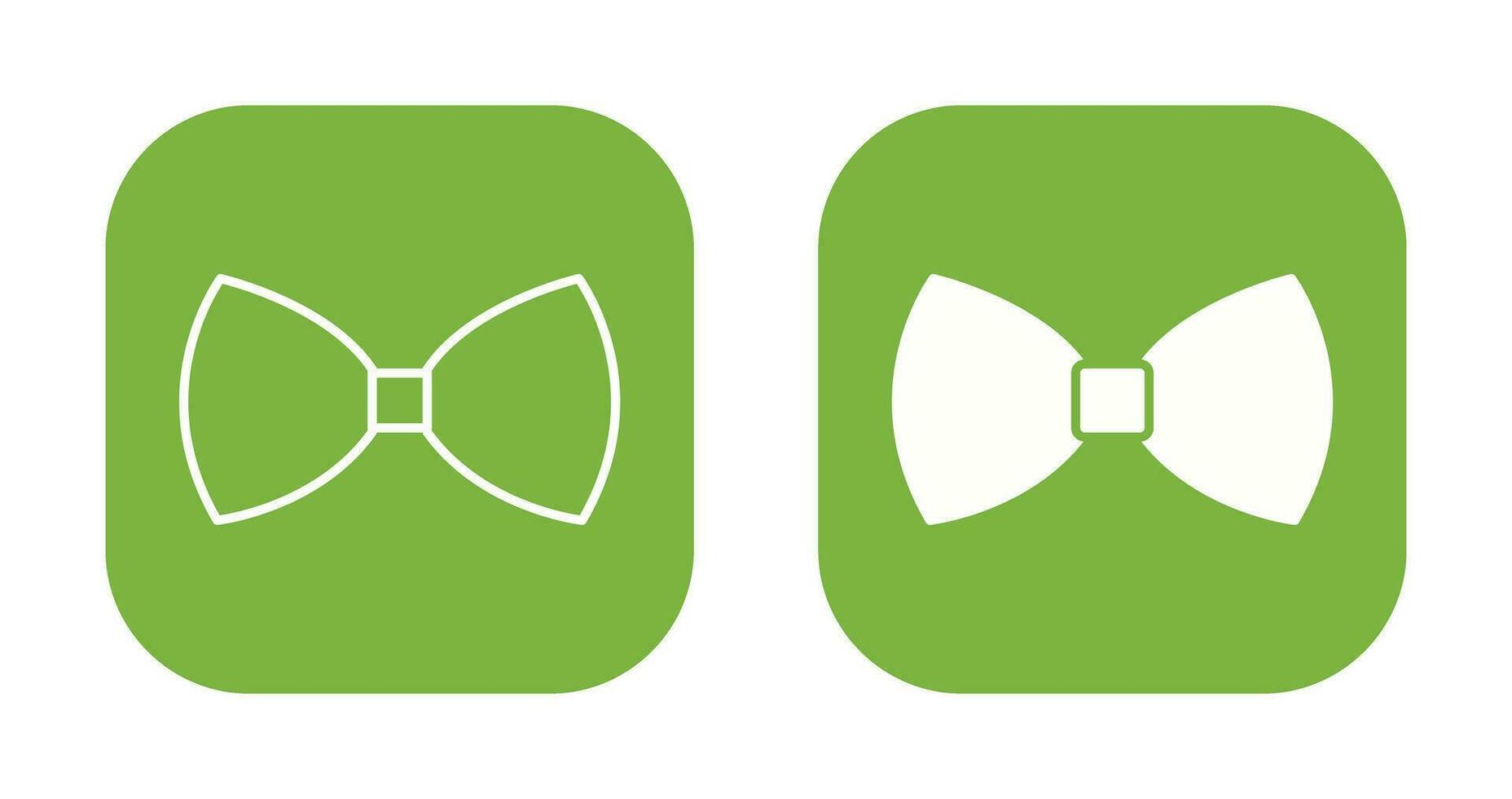 Bow Tie Vector Icon 24898797 Vector Art at Vecteezy