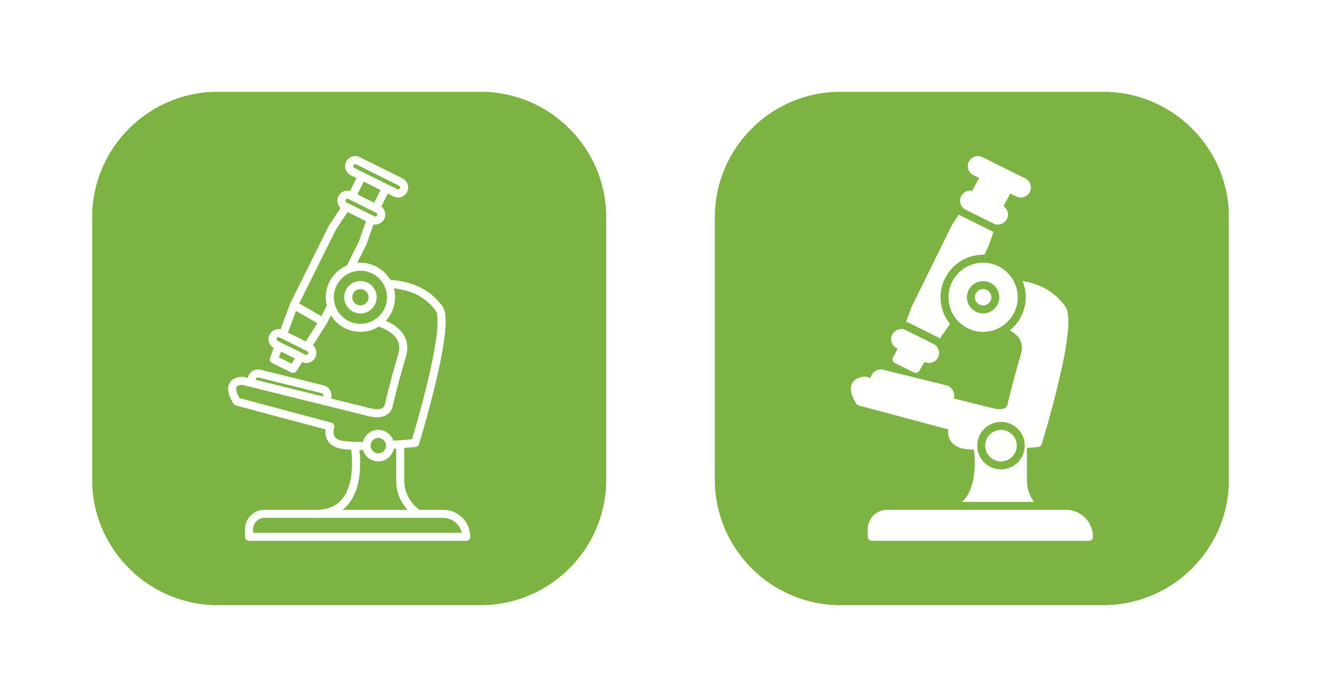 Microscope Vector Icon 24899038 Vector Art at Vecteezy