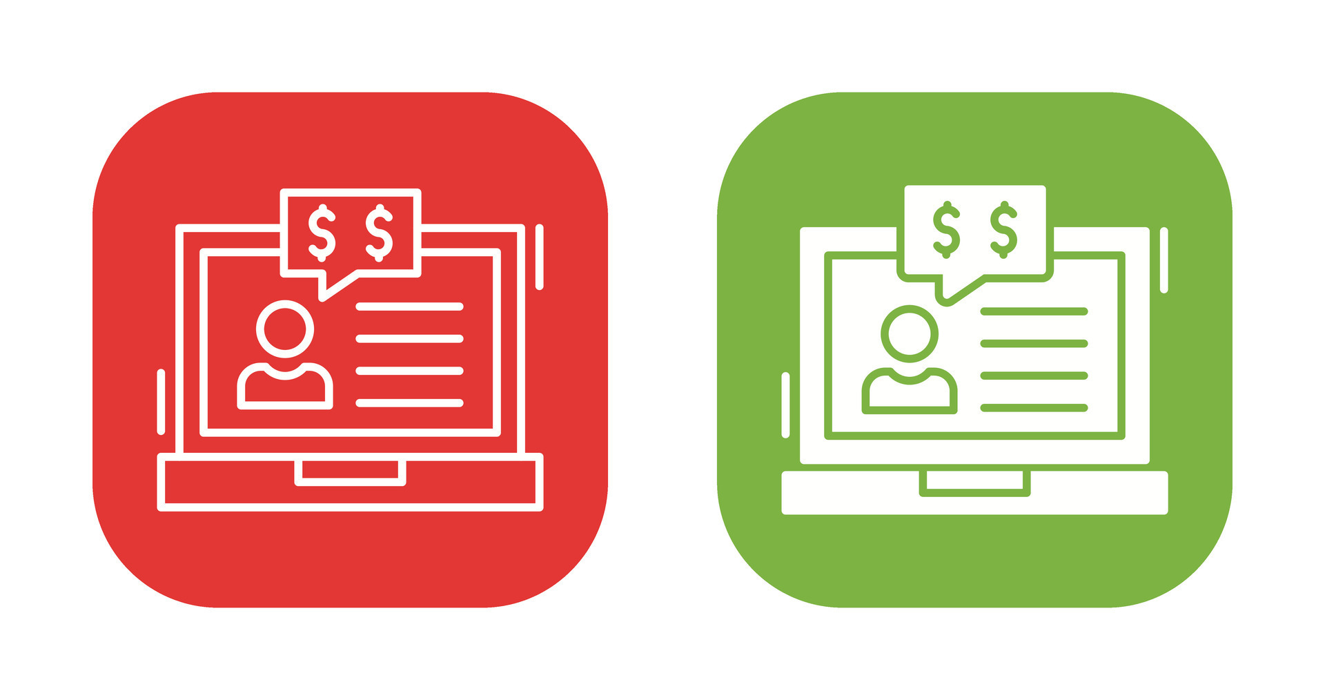 Employee Benefits Vector Icon 24899535 Vector Art at Vecteezy Employee Benefits Vector Icon 24899535 Vector Art at Vecteezy
