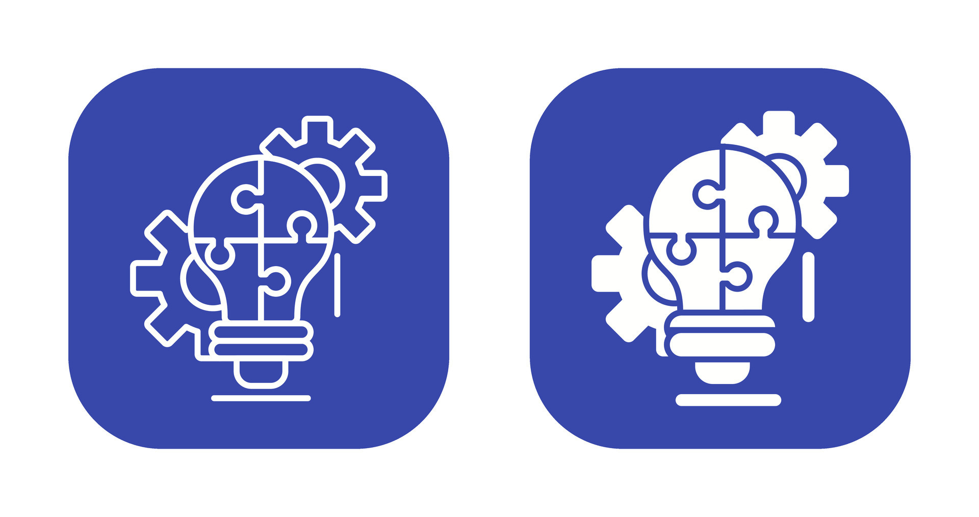 Problem Solving Vector Icon 24899557 Vector Art at Vecteezy