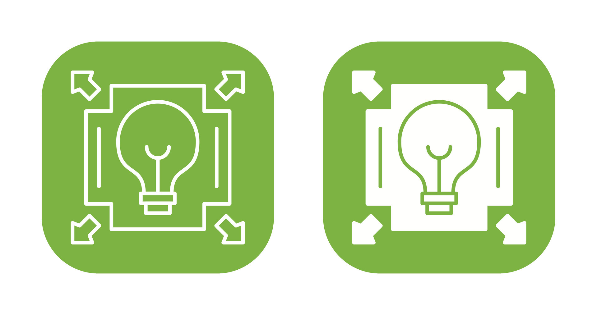 icono de vector de difusión 24900047 Vector en Vecteezy