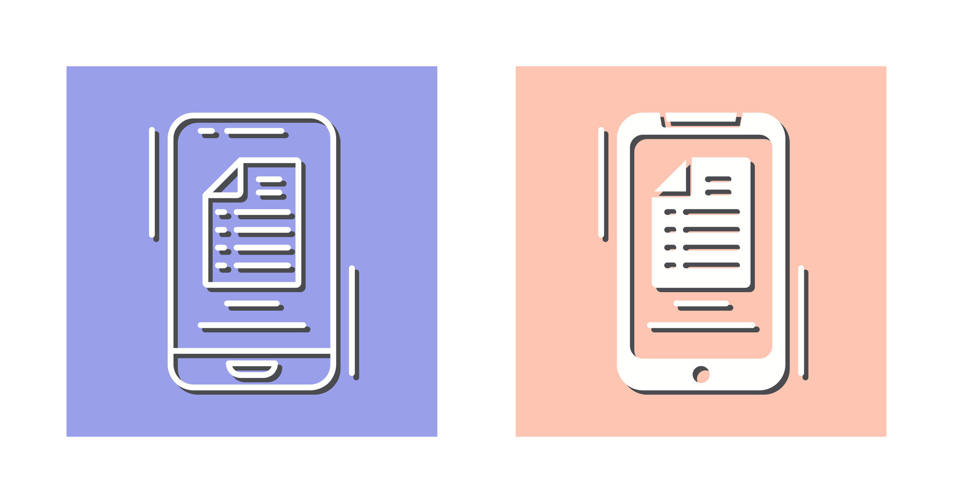 To Do List Vector Icon 24903085 Vector Art at Vecteezy