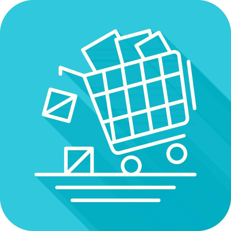 icono de vector de venta 24905930 Vector en Vecteezy icono de vector de venta 24905930 Vector en Vecteezy