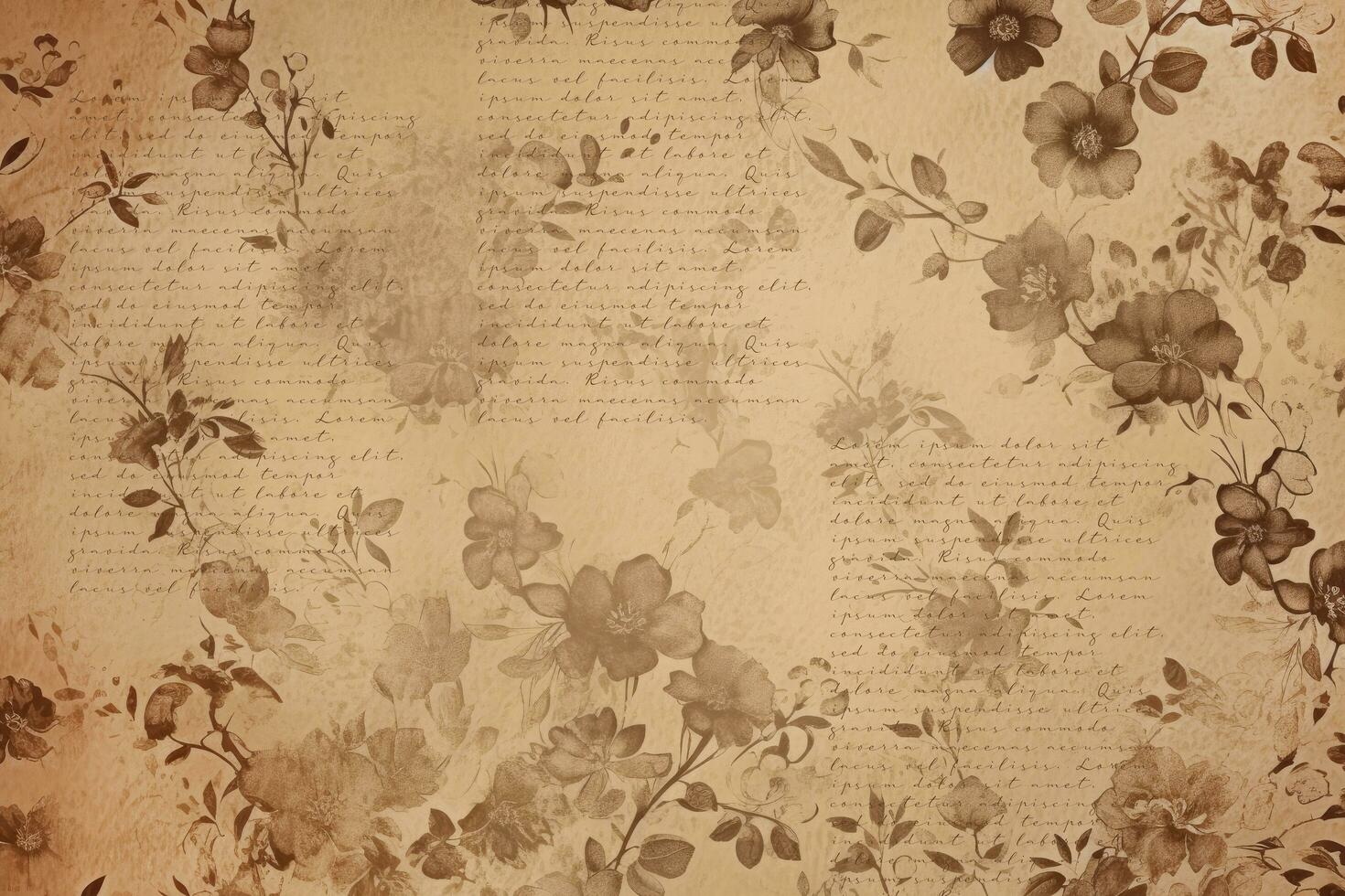 French Wallpaper Stock Photos, Images and Backgrounds for Free Download