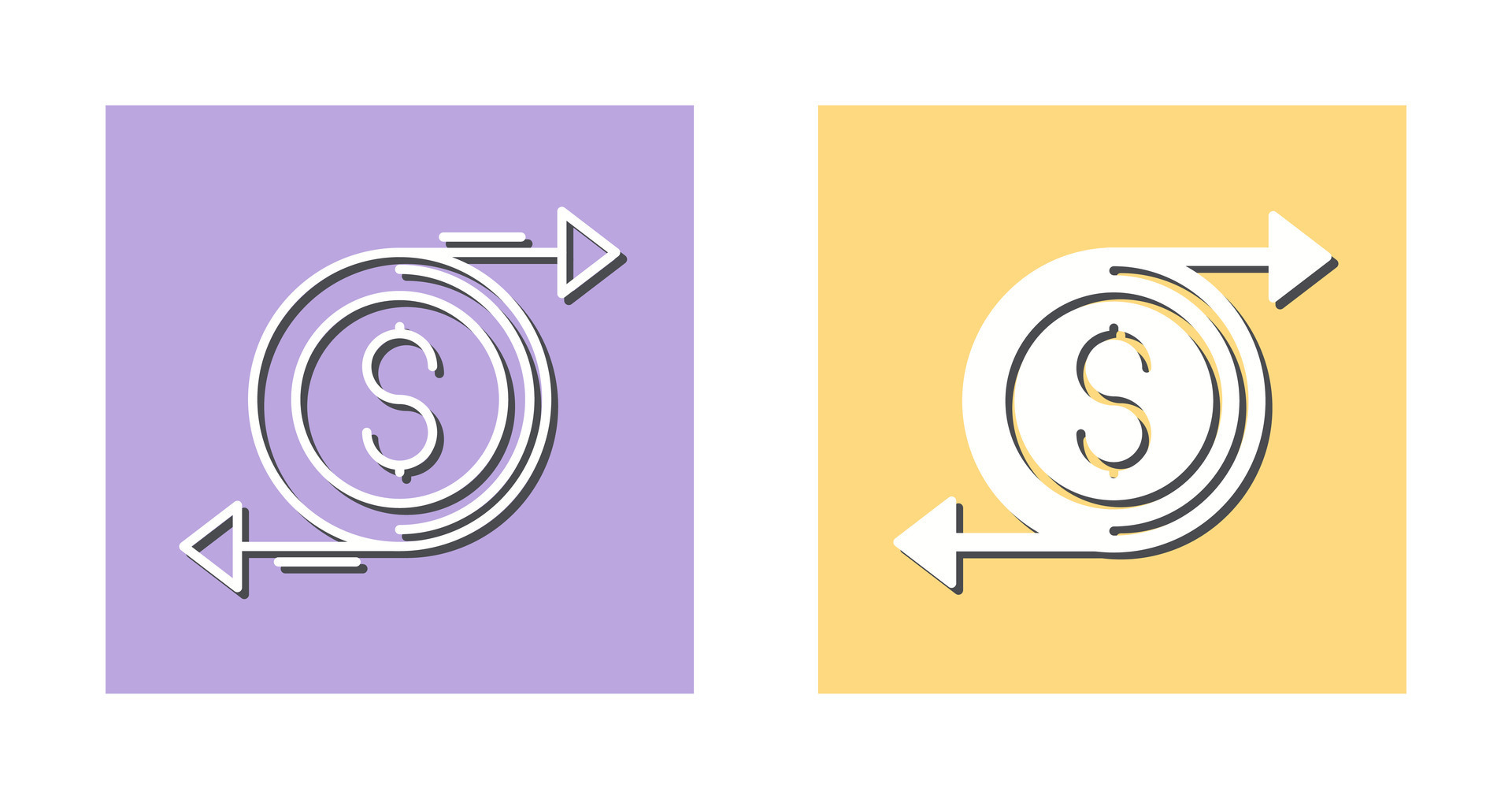 Money Flow Vector Icon 24906571 Vector Art at Vecteezy Money Flow Vector Icon 24906571 Vector Art at Vecteezy