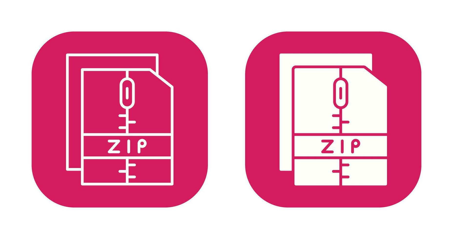 Zip Code Icon Vector Art, Icons, and Graphics for Free Download