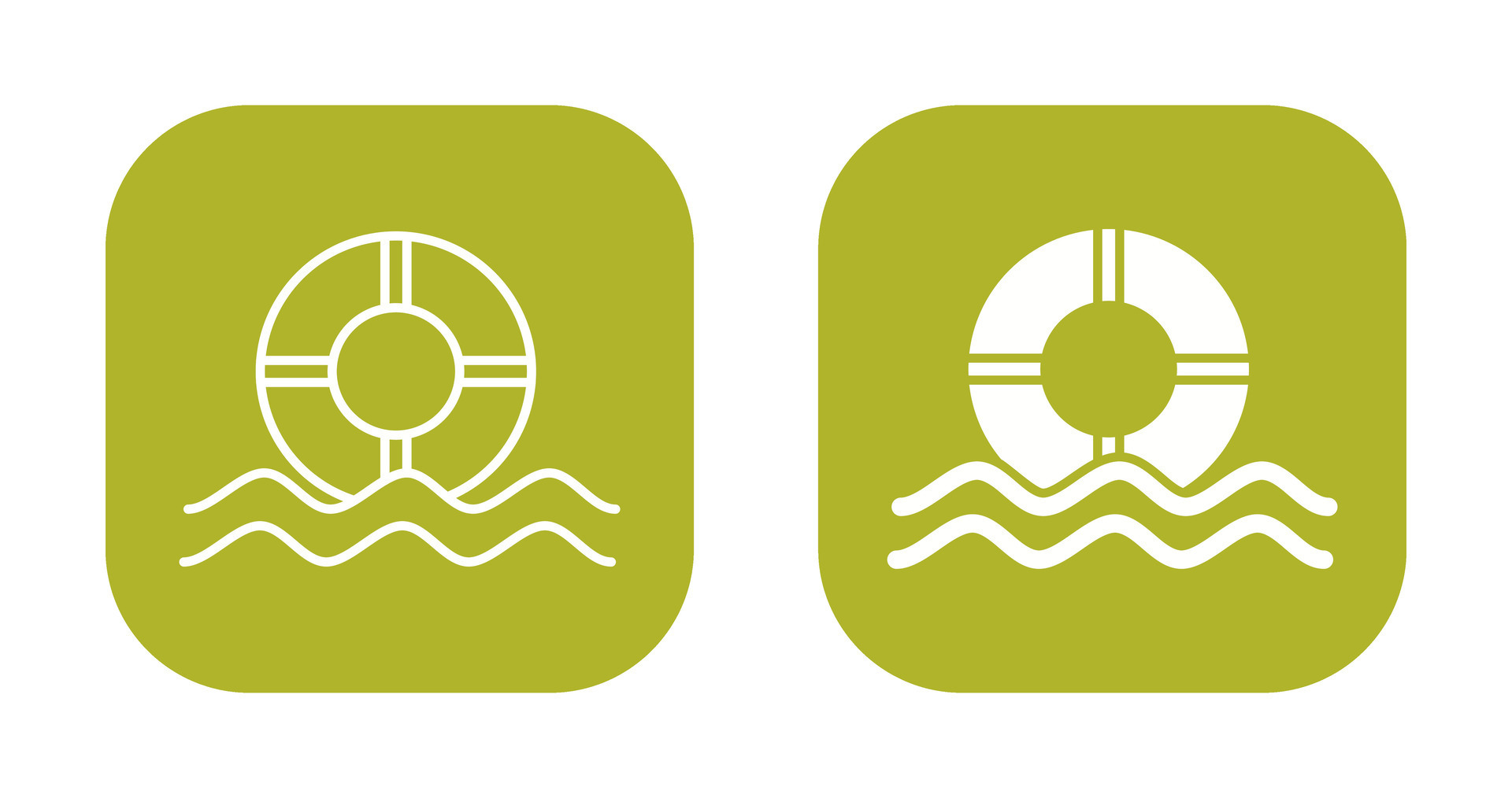 Float Vector Icon 24907137 Vector Art at Vecteezy