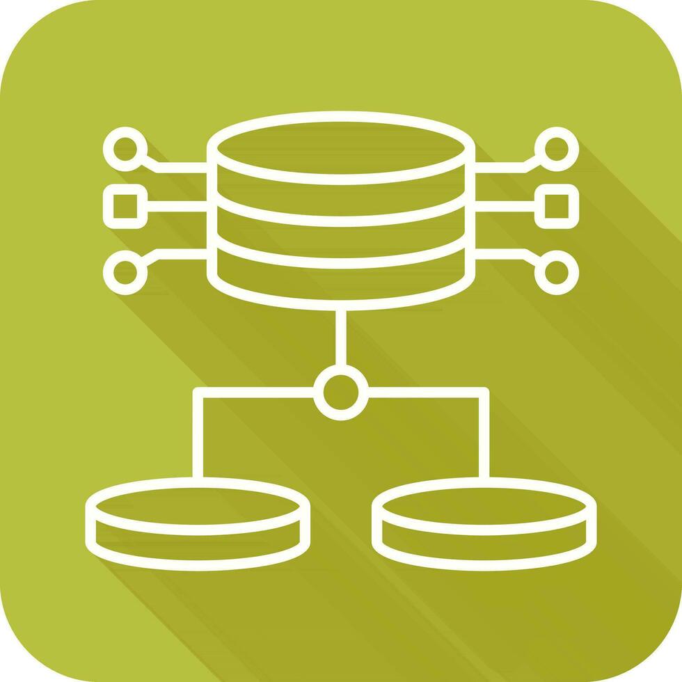 icono de vector de datos estructurados 24908906 Vector en Vecteezy icono de vector de datos estructurados 24908906 Vector en Vecteezy