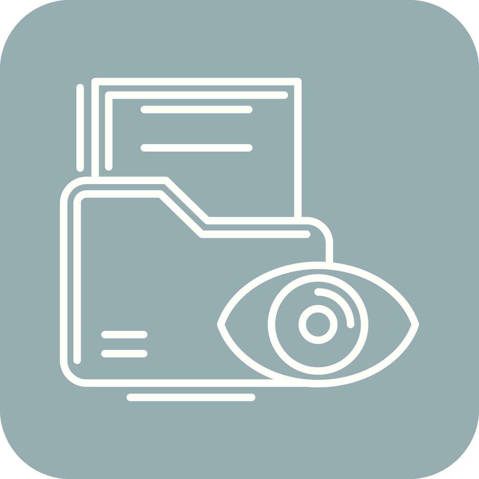 Data Visualization Vector Icon 24908933 Vector Art at Vecteezy