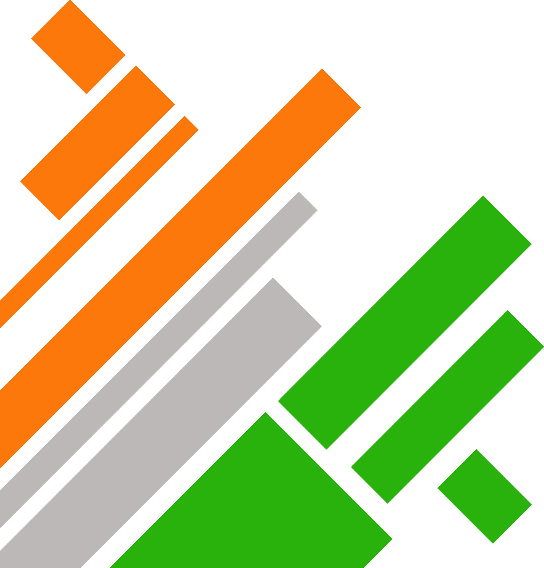 Illustration of abstract stripes. 24910943 Vector Art at Vecteezy