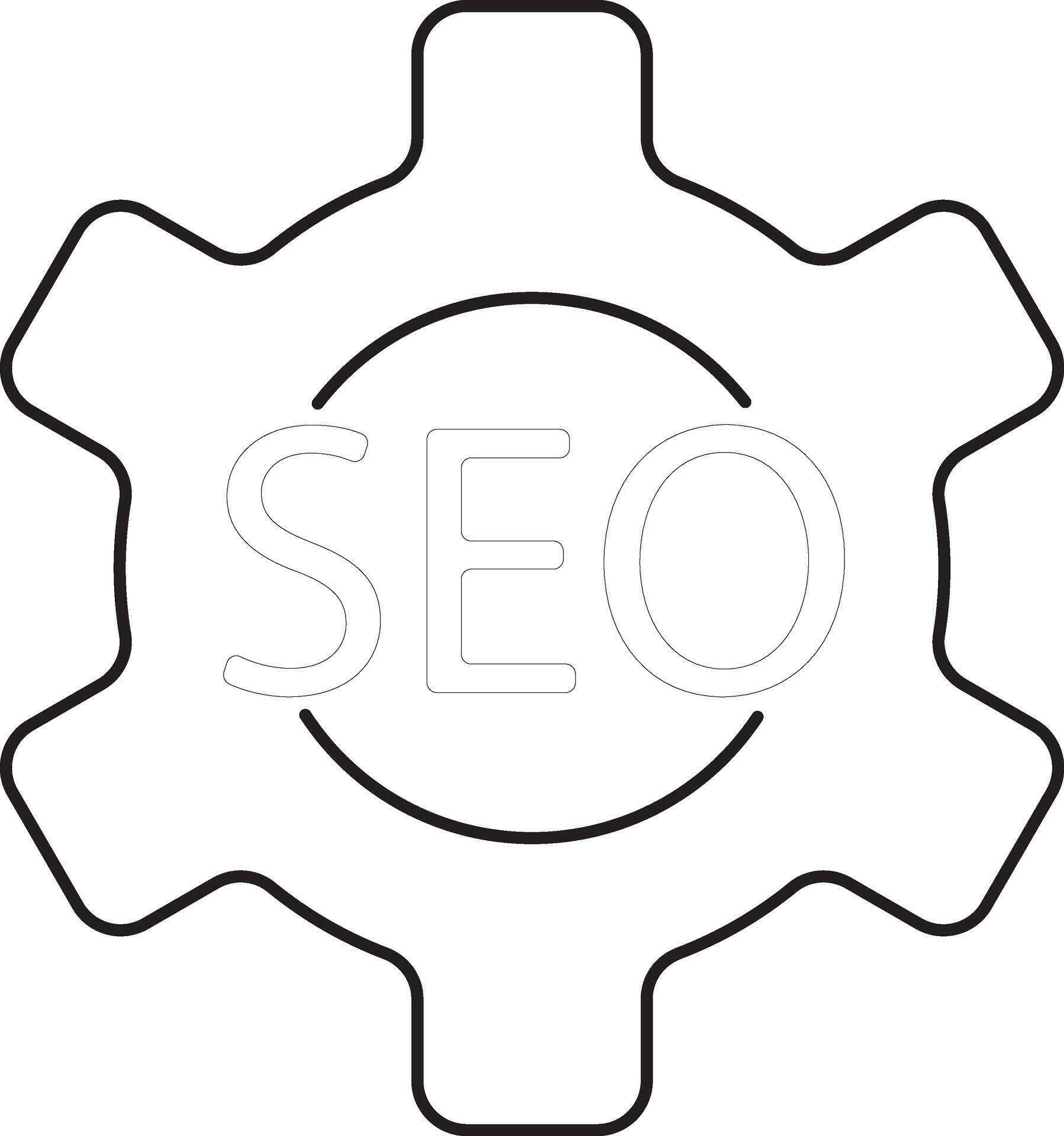 SEO Setting Sign Or Symbol In Flat Style 24911065 Vector Art At Vecteezy seo-setting-sign-or-symbol-in-flat-style-24911065-vector-art-at-vecteezy