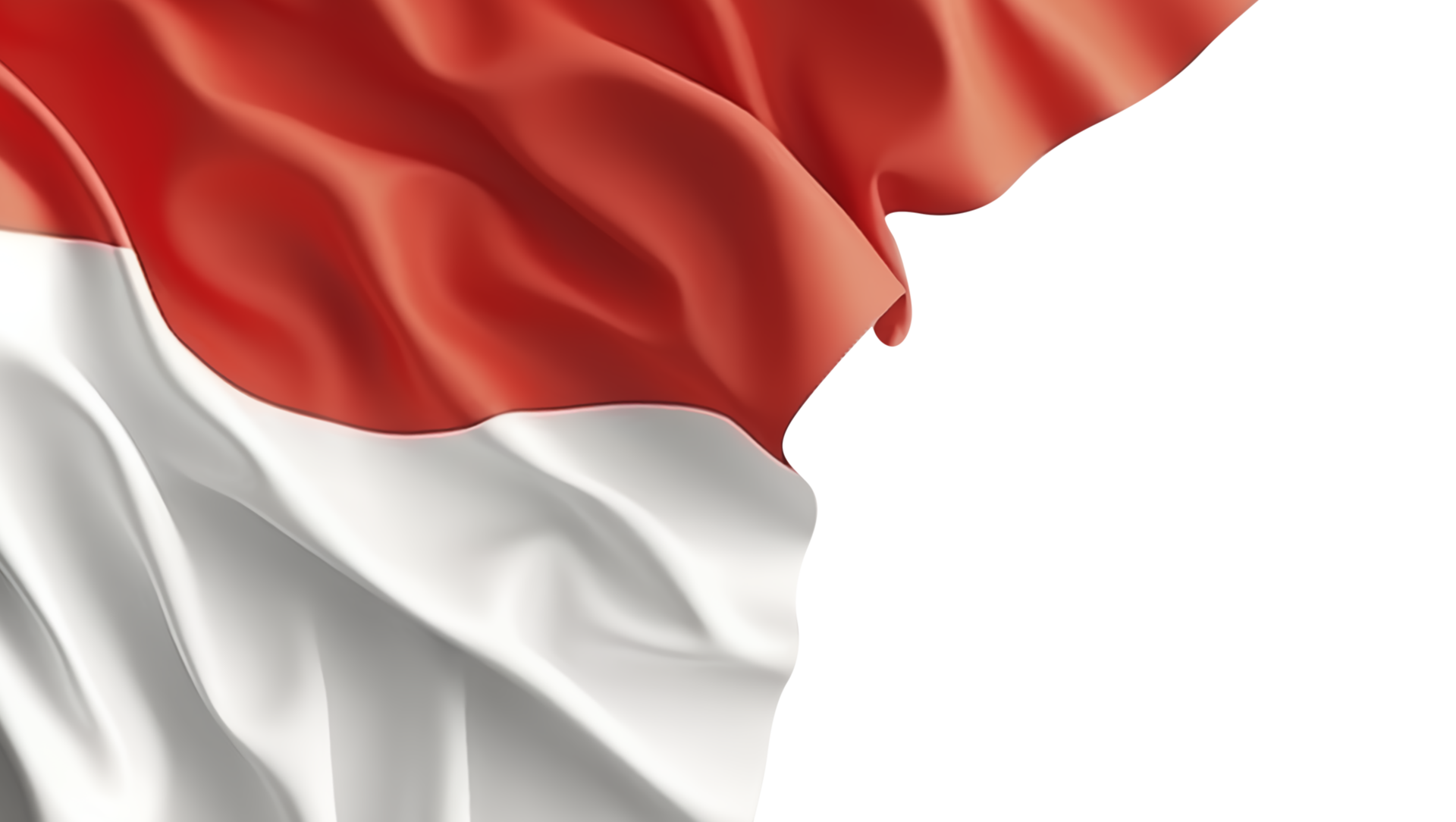 indonesian flag element on transparent background, 24912429 PNG indonesian flag element on transparent background, 24912429 PNG