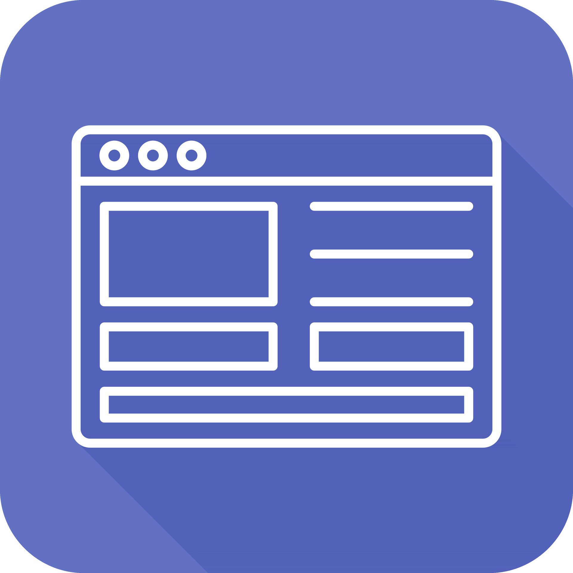 Web Design Vector Icon 24912535 Vector Art at Vecteezy Web Design Vector Icon 24912535 Vector Art at Vecteezy