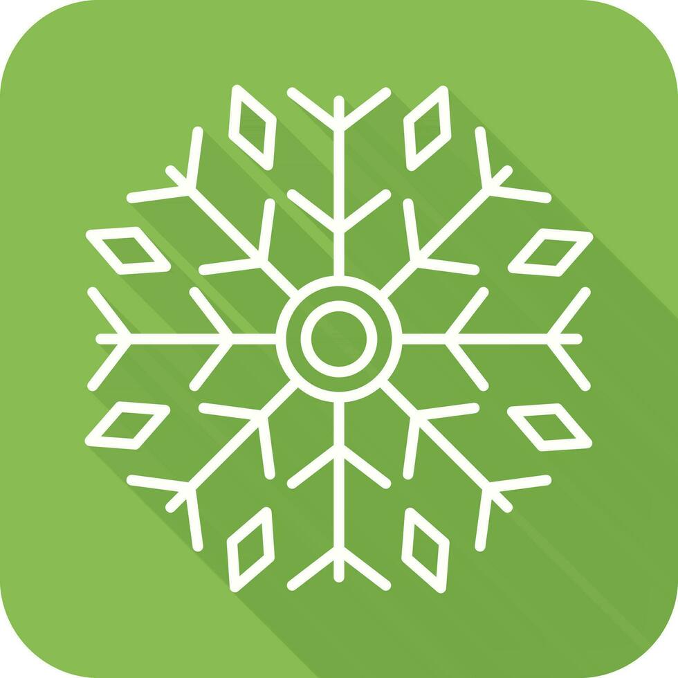 Ice Vector Icon 24913136 Vector Art At Vecteezy