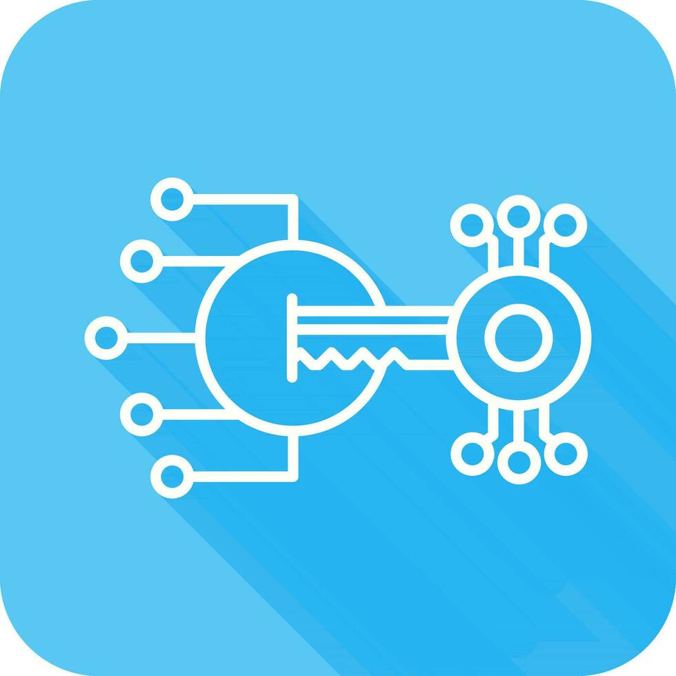 Encryption Vector Icon 24914952 Vector Art at Vecteezy Encryption Vector Icon 24914952 Vector Art at Vecteezy