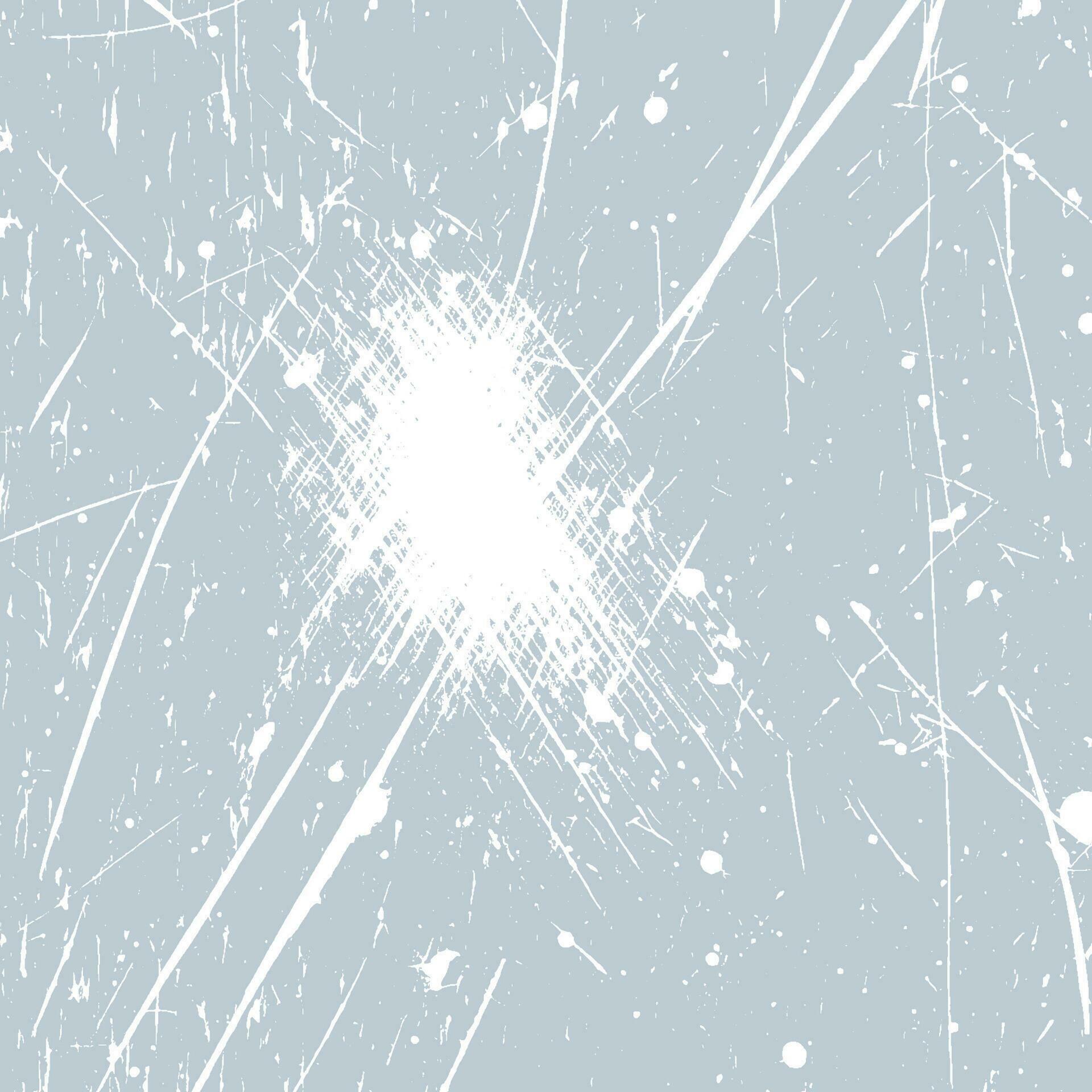 detailed grunge scratched texture design 24915069 Vector Art at Vecteezy