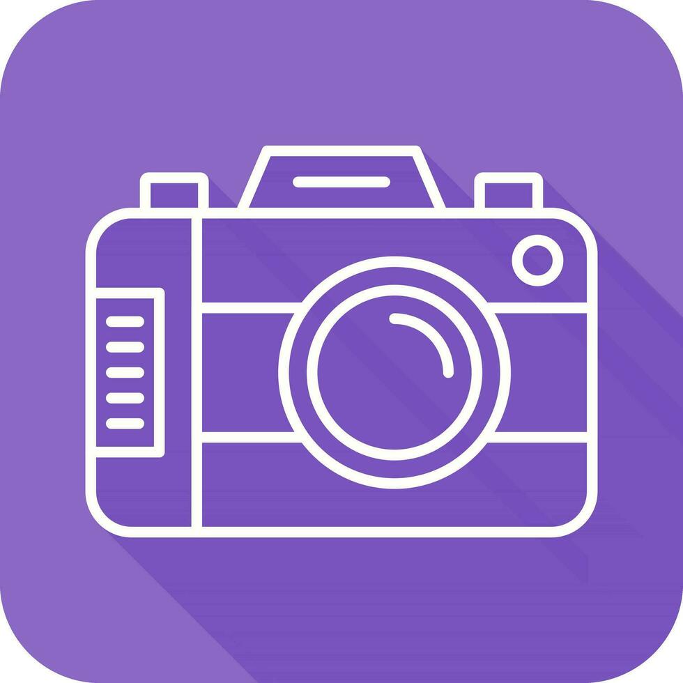 Digital Camera Vector Icon 24915280 Vector Art at Vecteezy