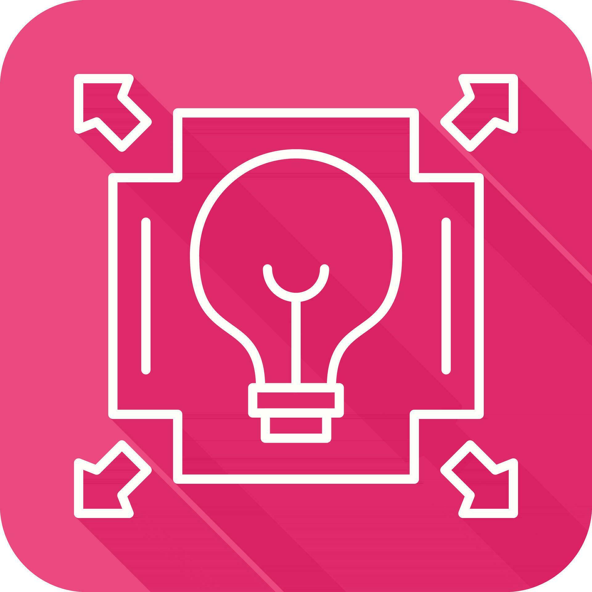 Diffusion Vector Icon 24916321 Vector Art at Vecteezy