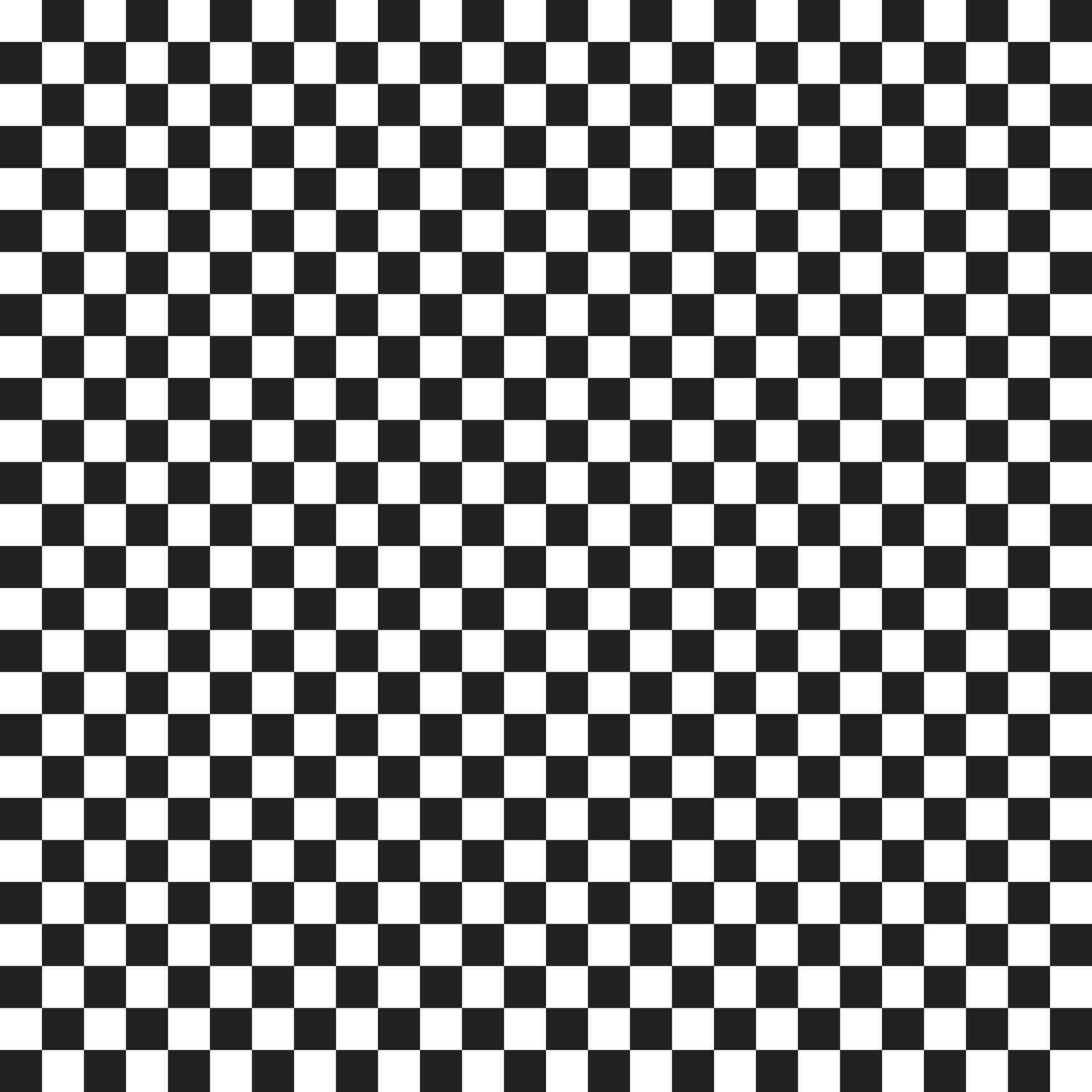 Black White Checkerboard Seamless Pattern Vector Illustration 24916422 Vector Art at Vecteezy